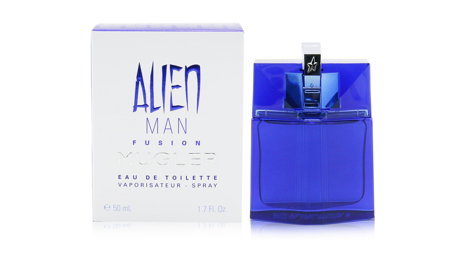 Thierry Mugler | Harvey Norman New Zealand