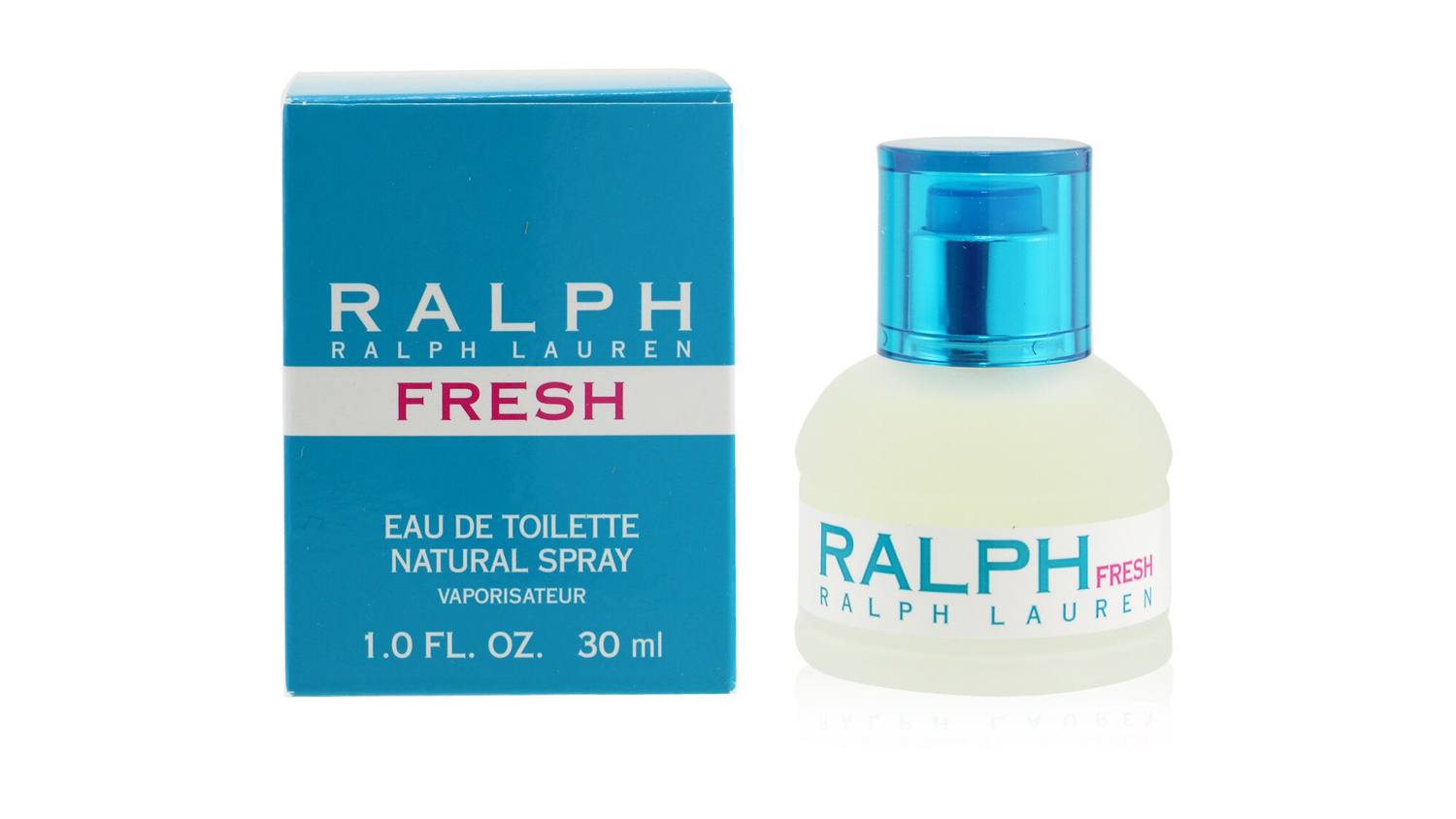 Ralph Lauren | Harvey Norman New Zealand