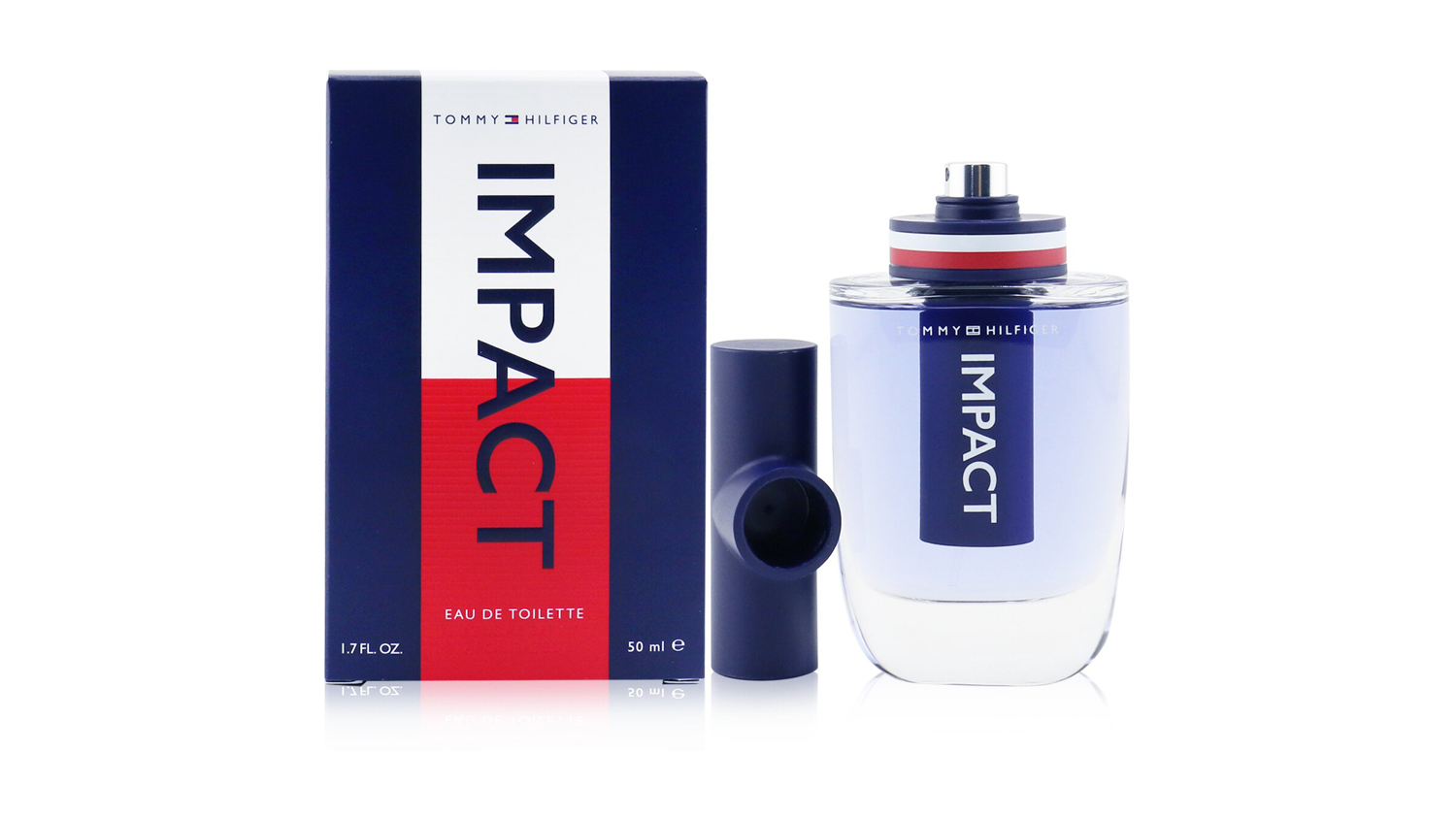 Tommy Hilfiger | Harvey Norman New Zealand