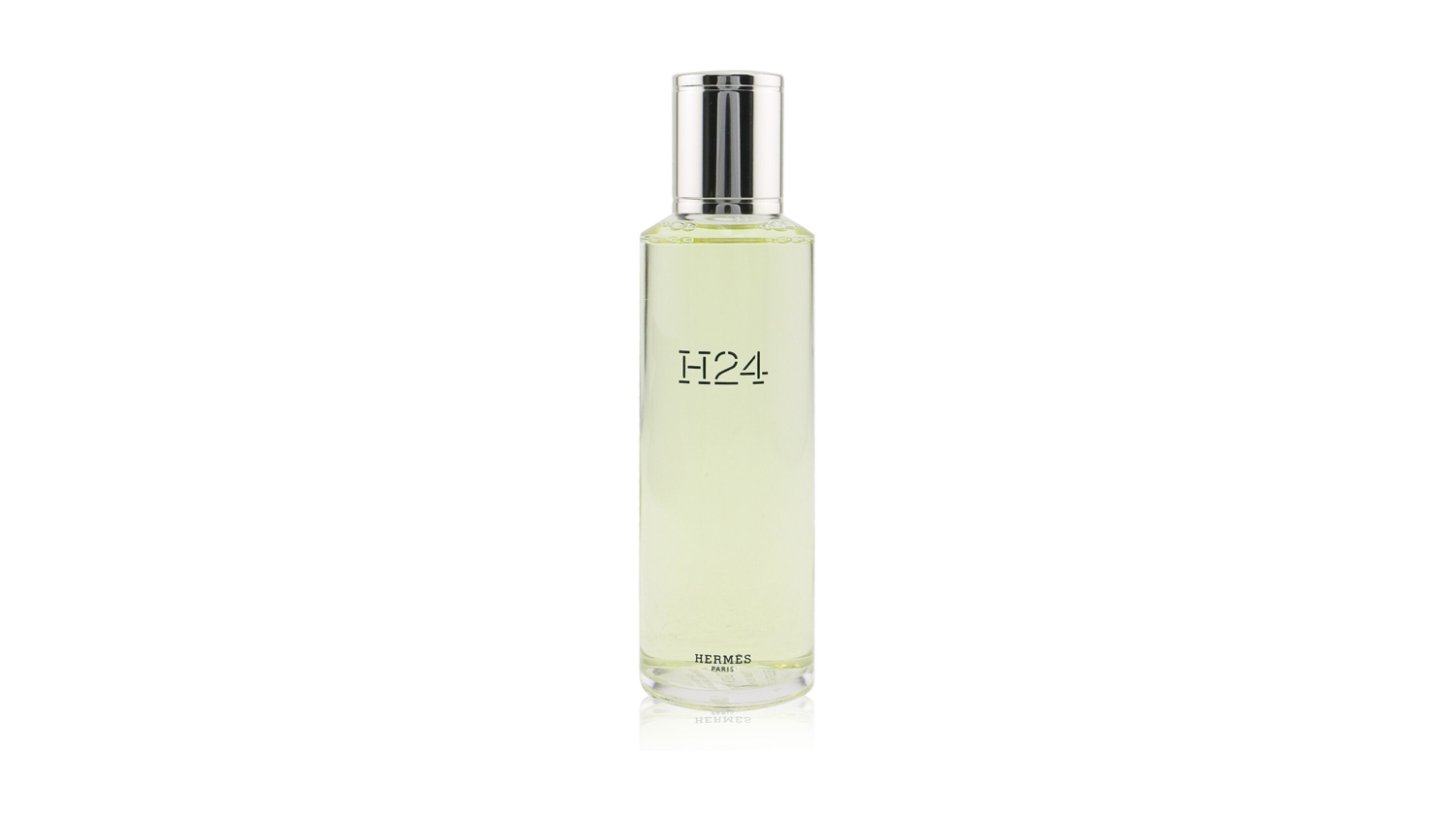 H24 Eau De Toilette Refill - 125ml/4.2oz | Harvey Norman New Zealand