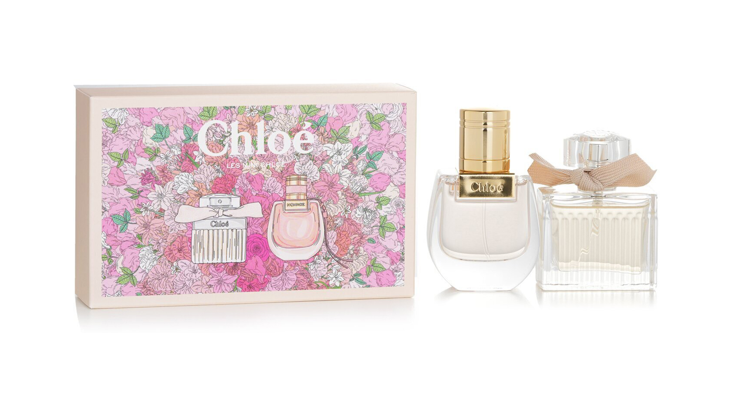 Chloe | Harvey Norman New Zealand