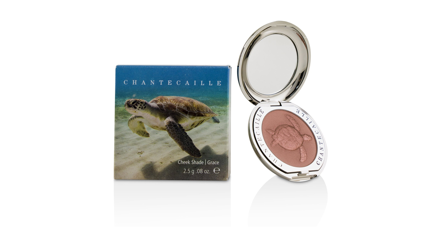 Chantecaille | Harvey Norman New Zealand