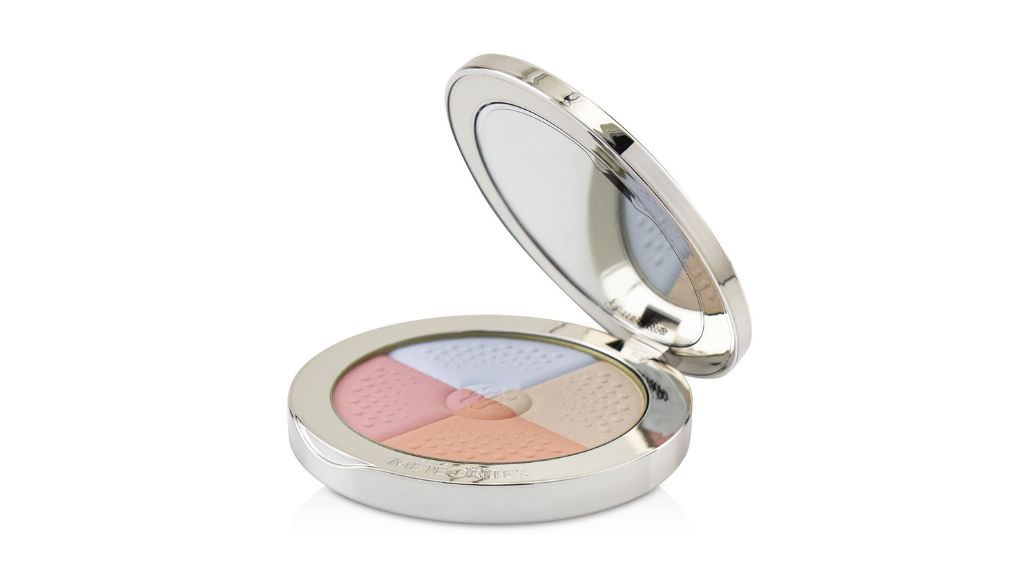 Guerlain | Harvey Norman New Zealand