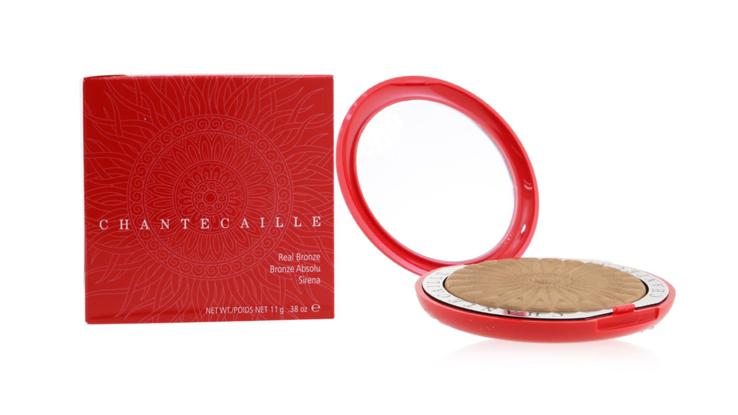 Chantecaille | Harvey Norman New Zealand