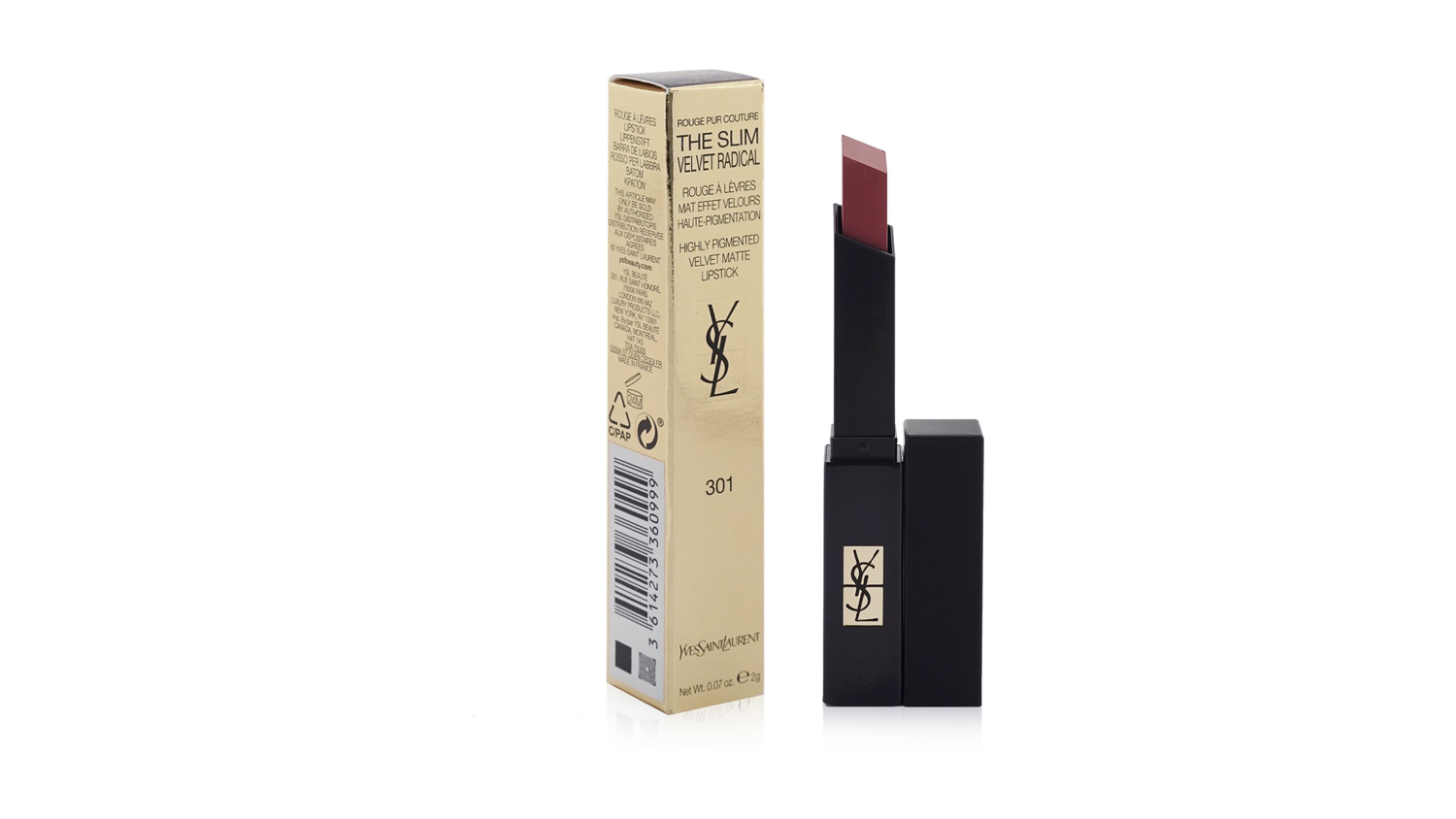 Yves Saint Laurent | Harvey Norman New Zealand