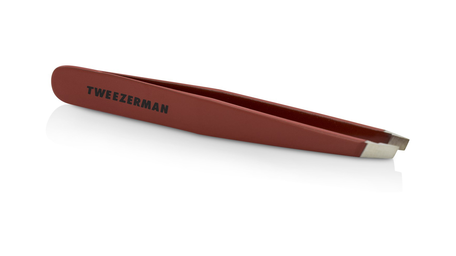 Tweezerman | Harvey Norman New Zealand