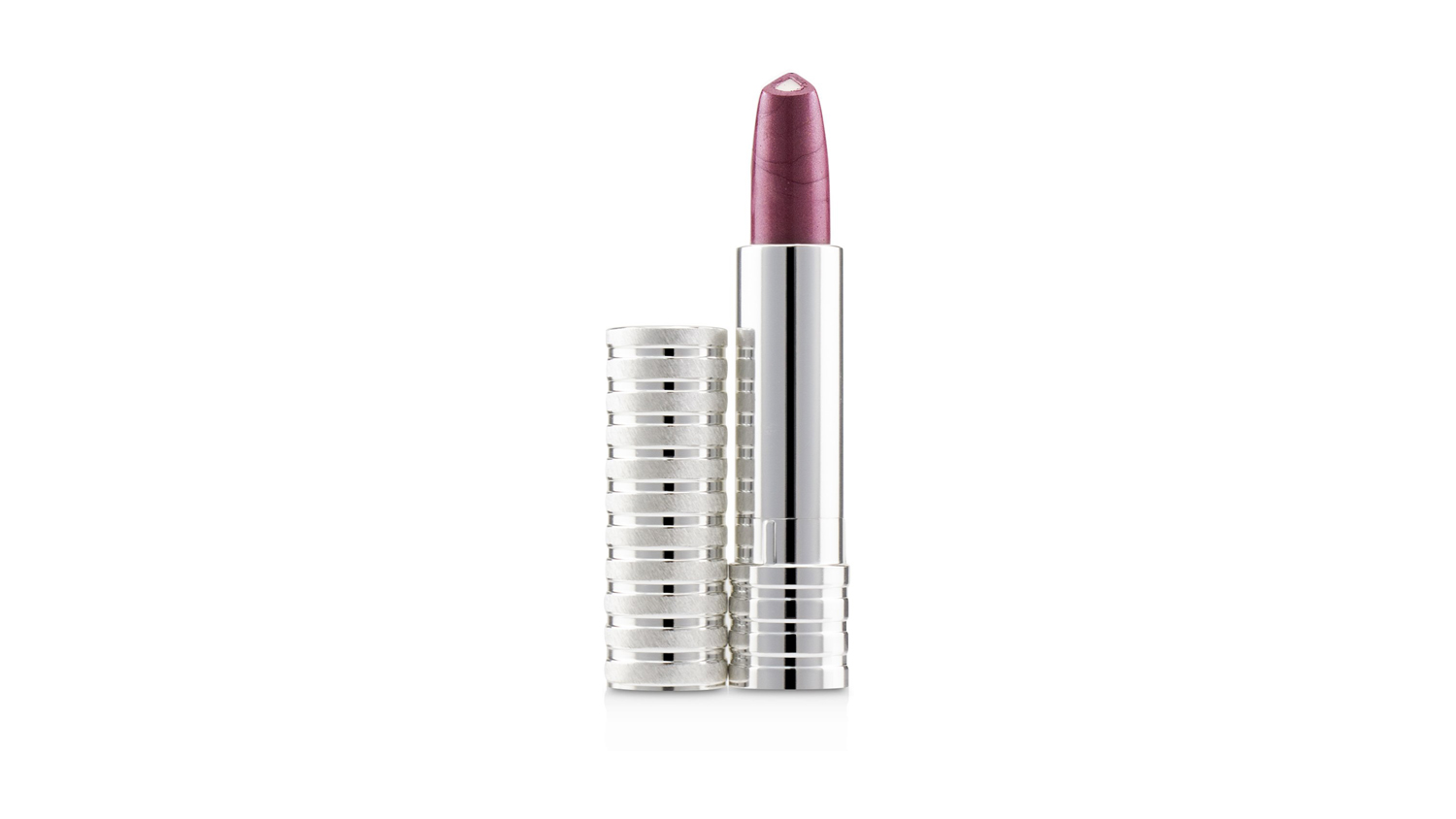 Dramatically Different Lipstick Shaping Lip Colour - # 44 Raspberry ...