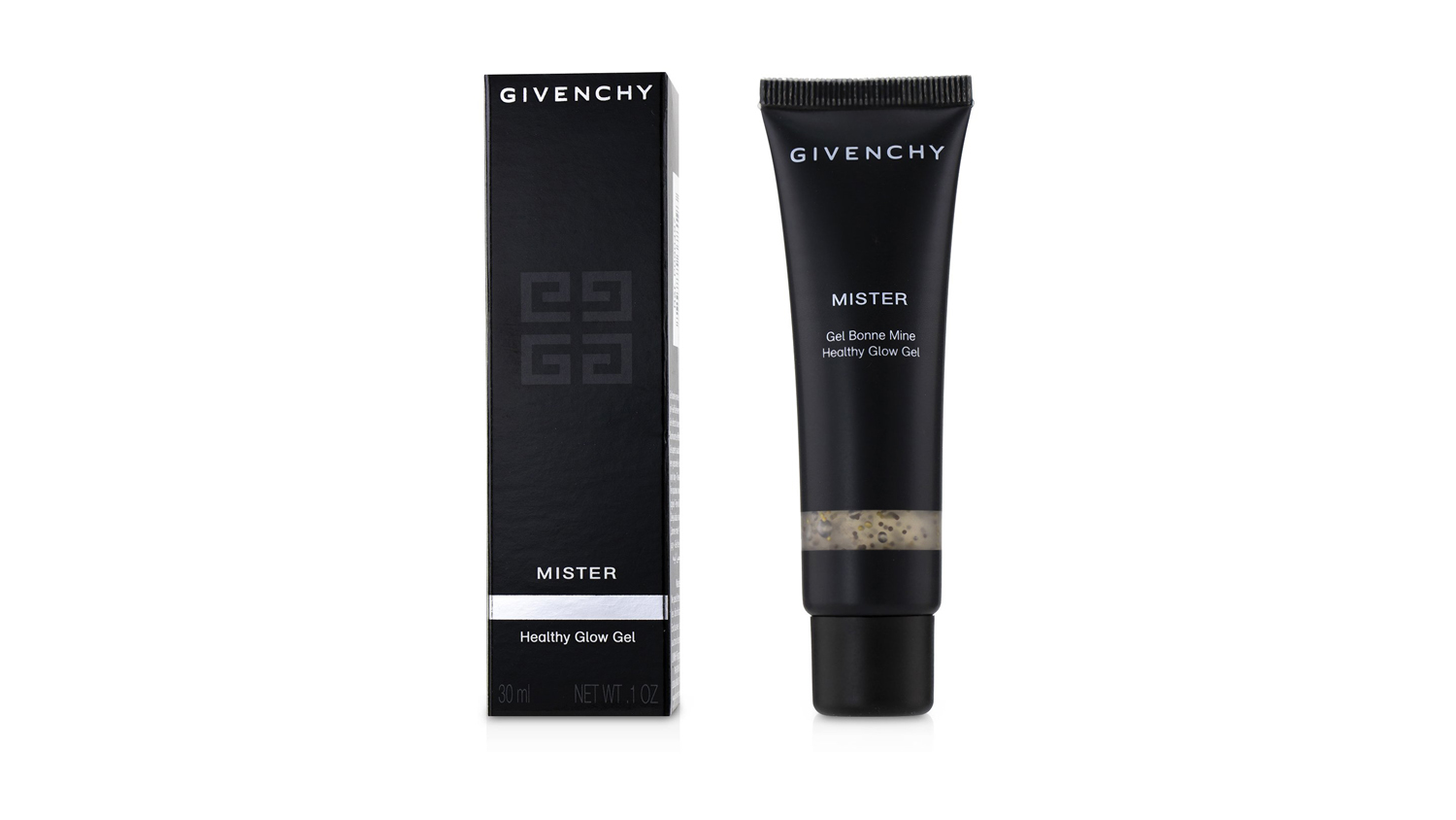 Givenchy | Harvey Norman New Zealand