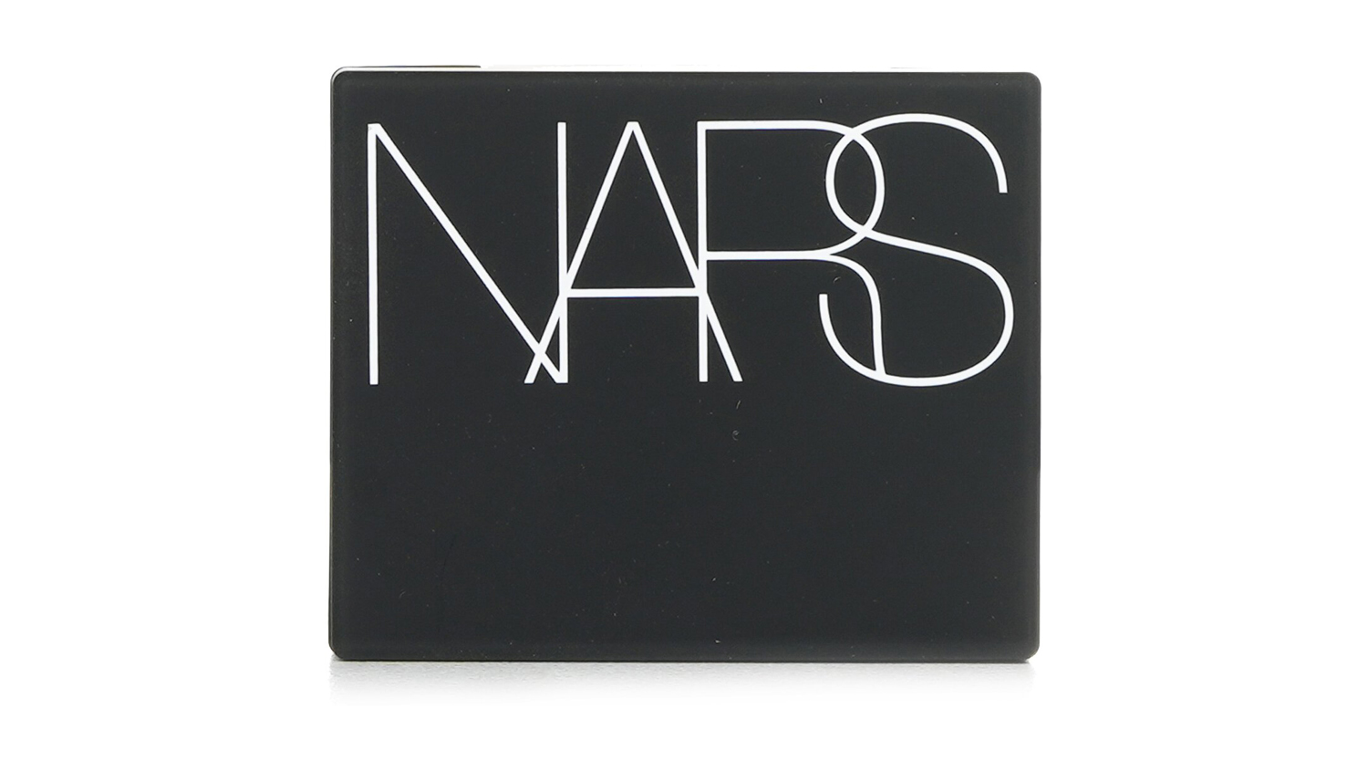 NARS Hardwired Eyeshadow - Argentina - 1.1g/0.04oz | Harvey Norman New Zealand