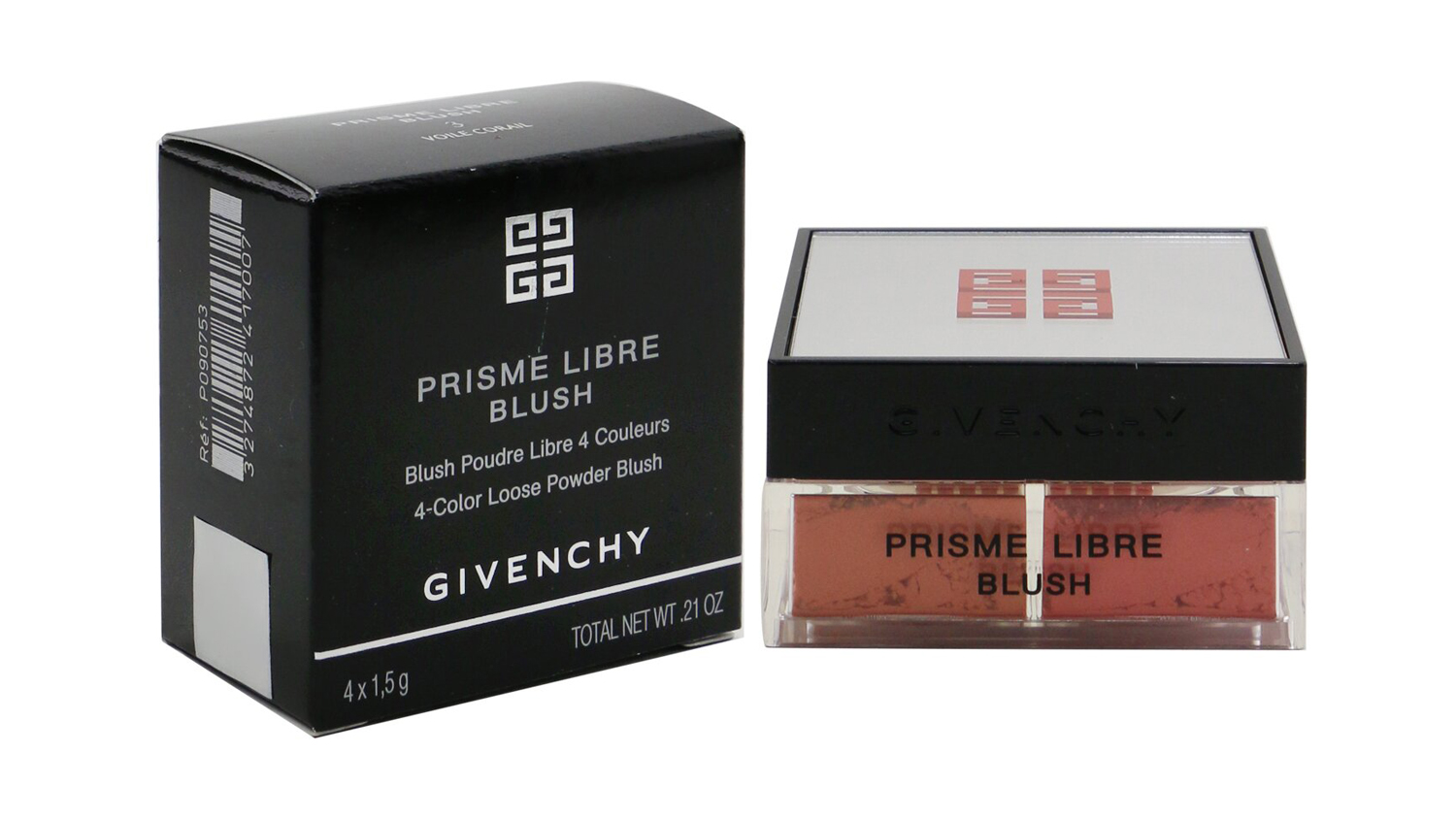 Givenchy | Harvey Norman New Zealand