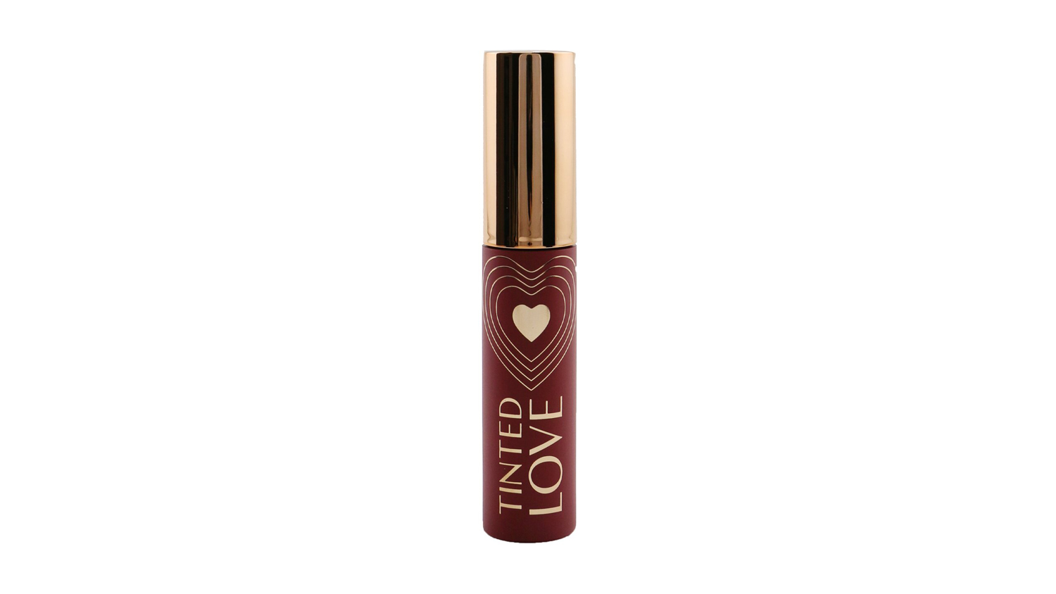 Charlotte Tilbury Tinted Love Lip & Cheek Tint (Look Of Love Collection ...