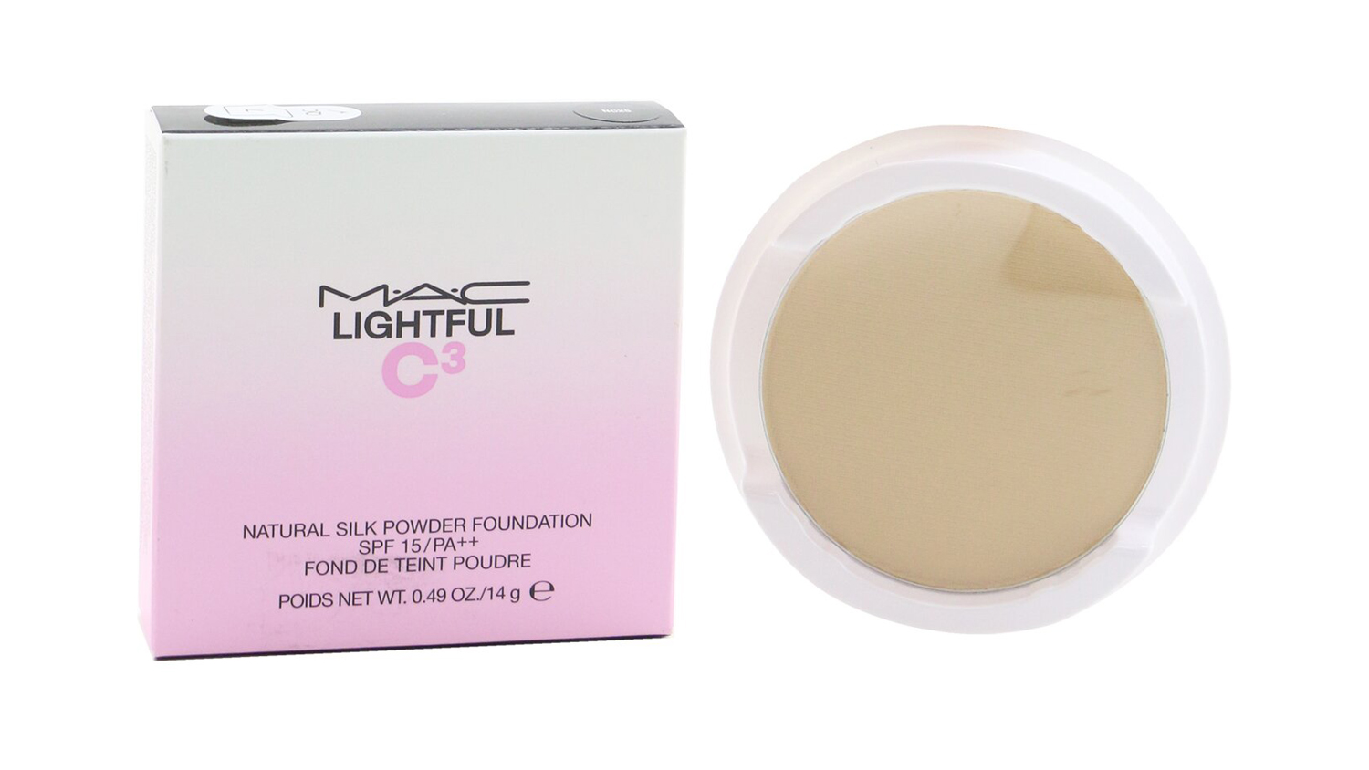 MAC | Harvey Norman New Zealand