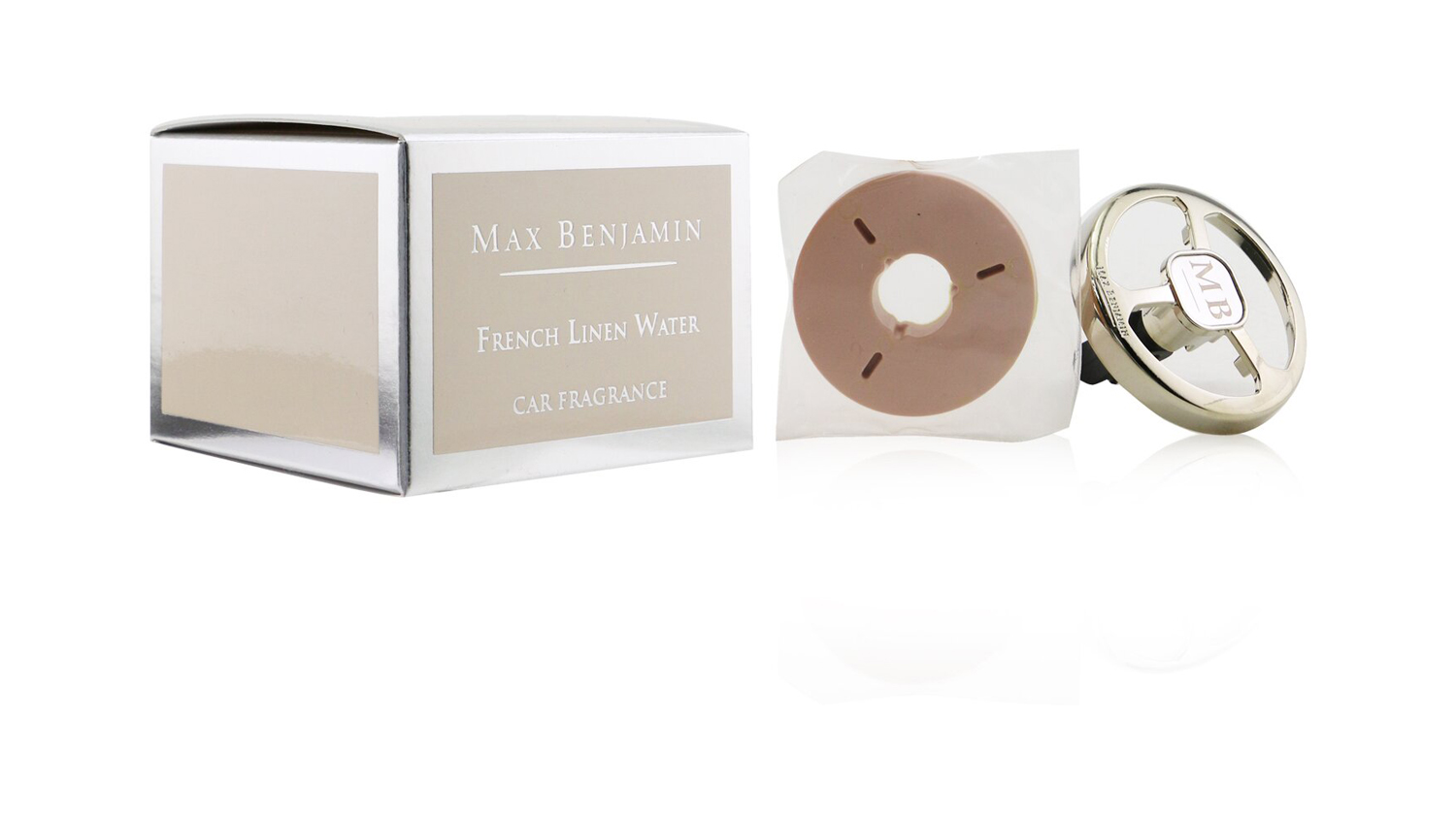 Max Benjamin | Harvey Norman New Zealand