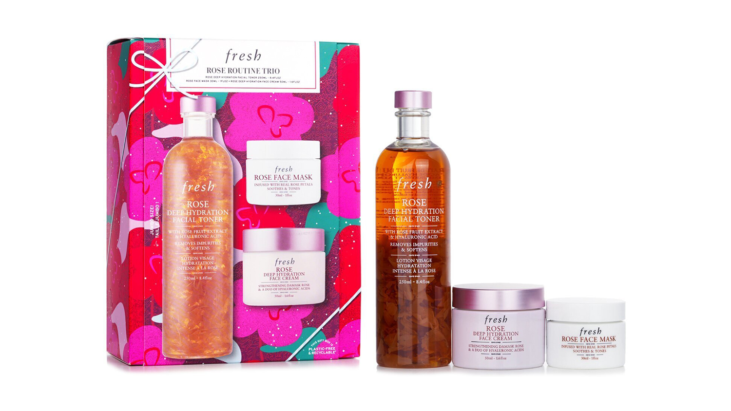 Fresh | Harvey Norman New Zealand