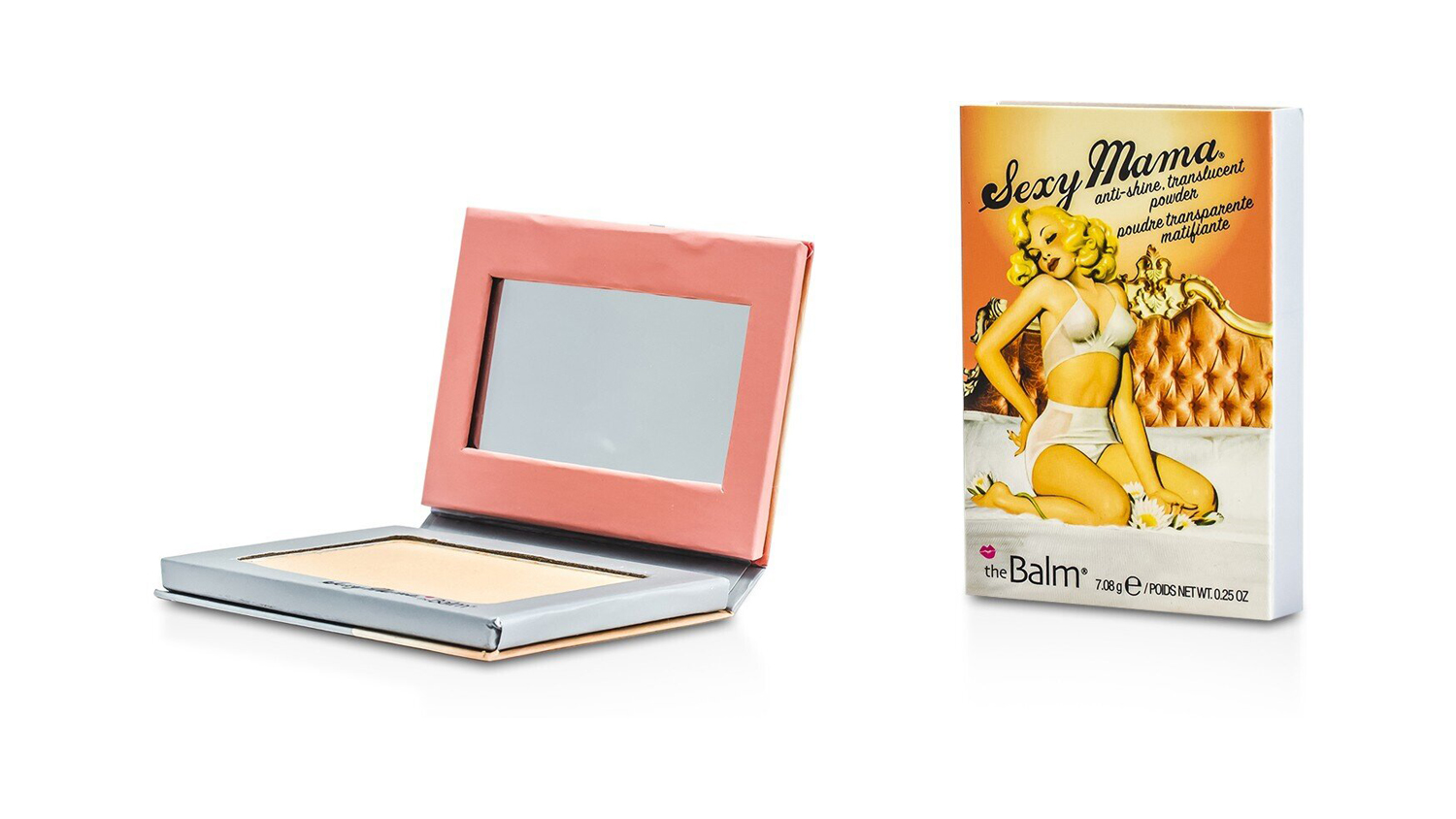 TheBalm | Harvey Norman New Zealand