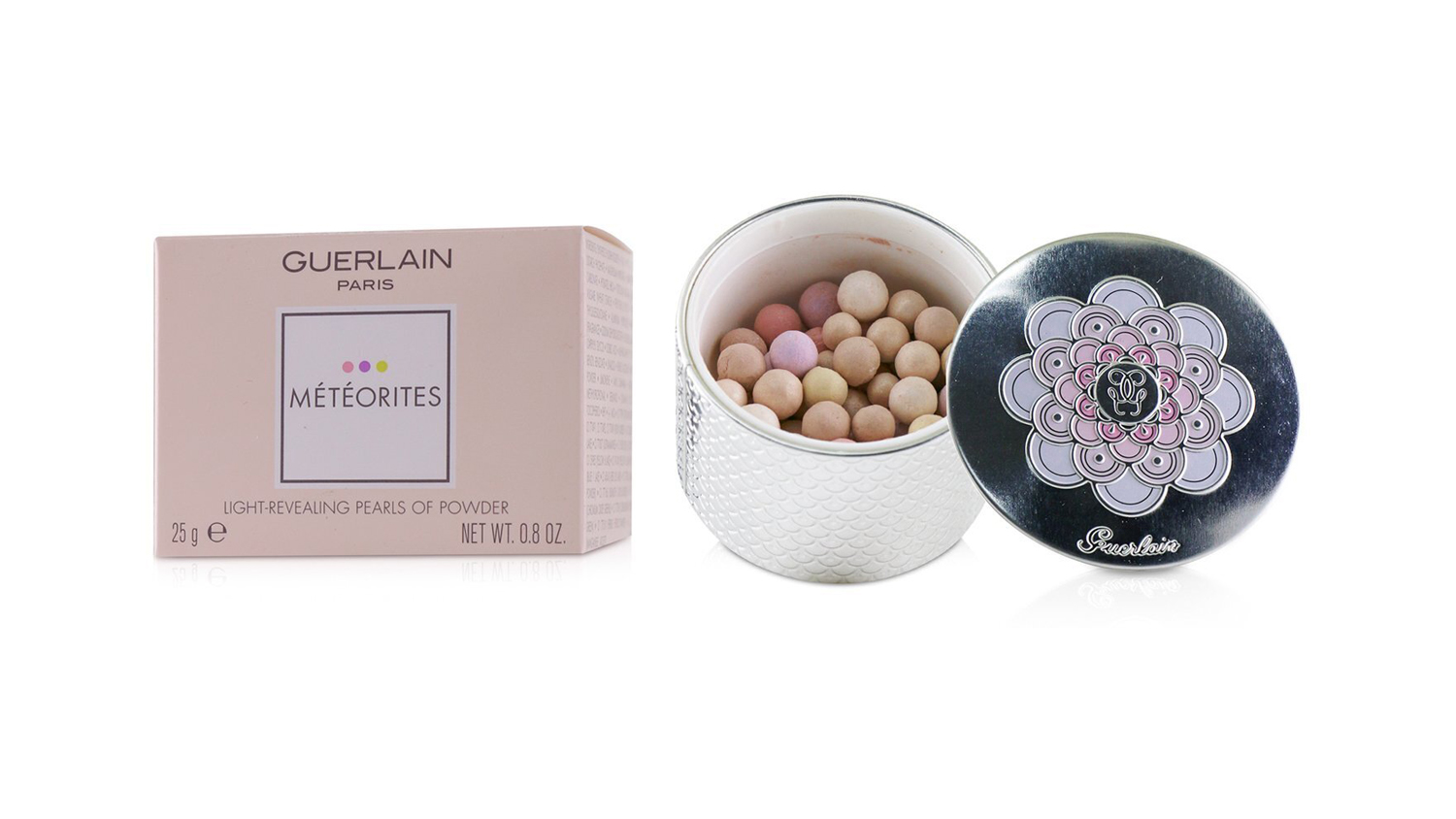 Guerlain | Harvey Norman New Zealand