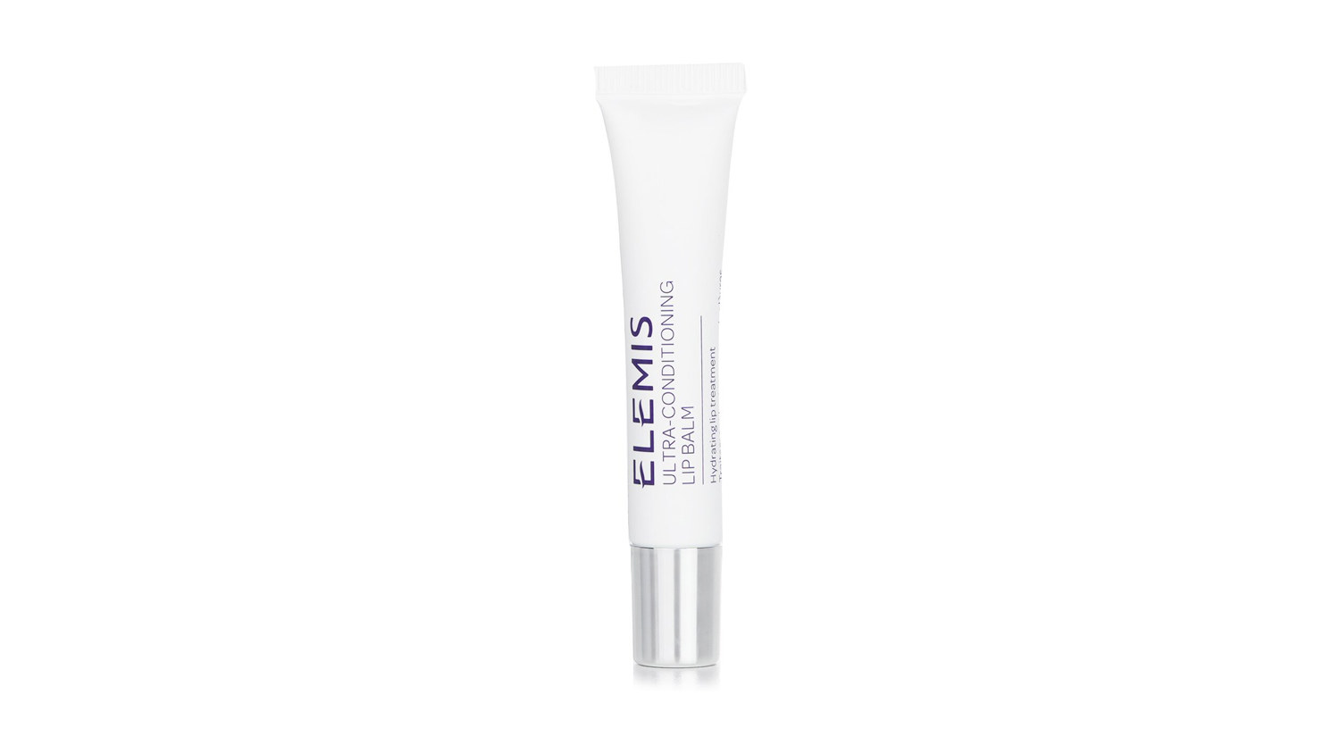 Elemis Ultra-Conditioning Lip Balm - 10ml/0.3oz | Harvey Norman New Zealand
