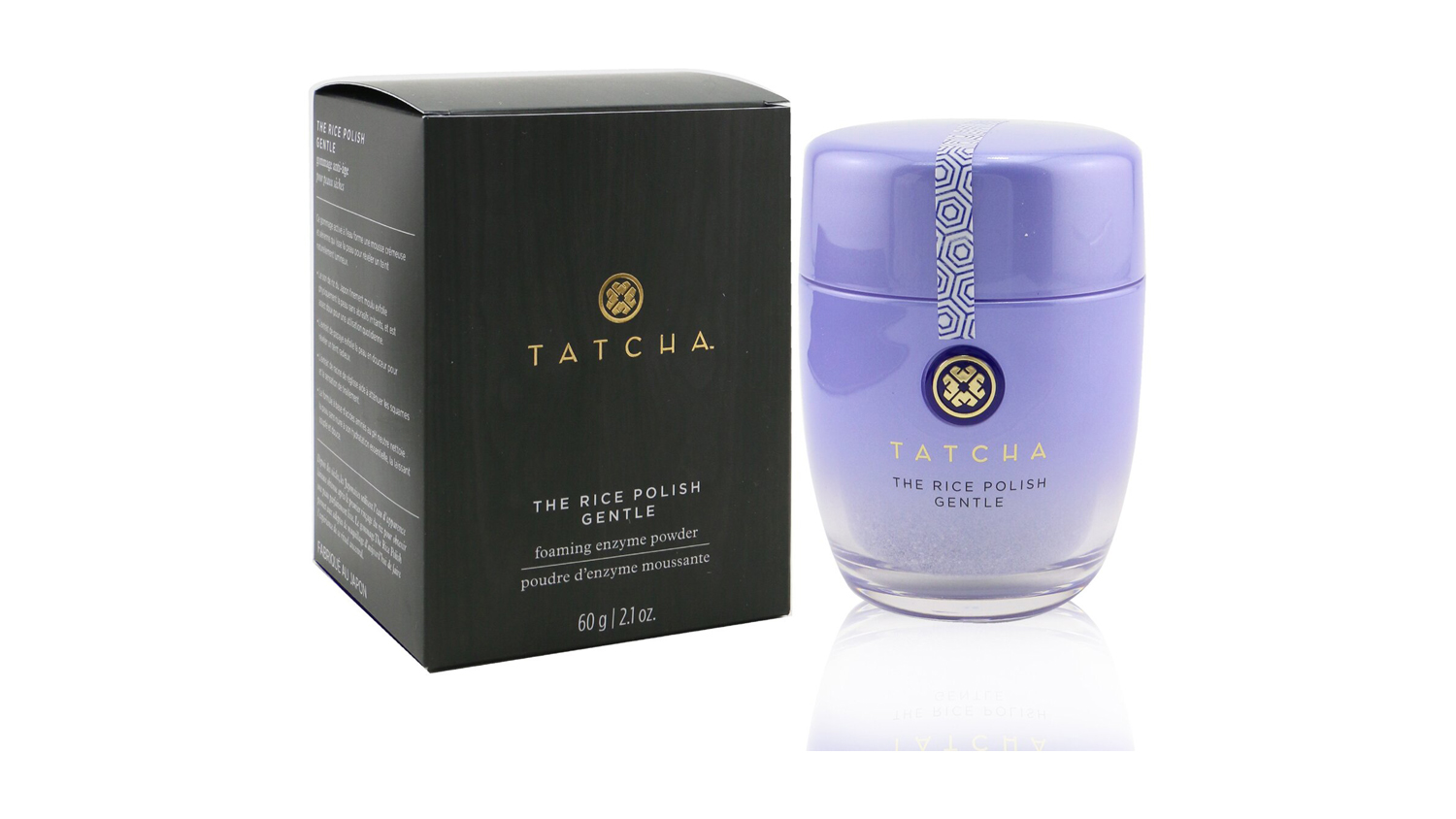 Tatcha | Harvey Norman New Zealand