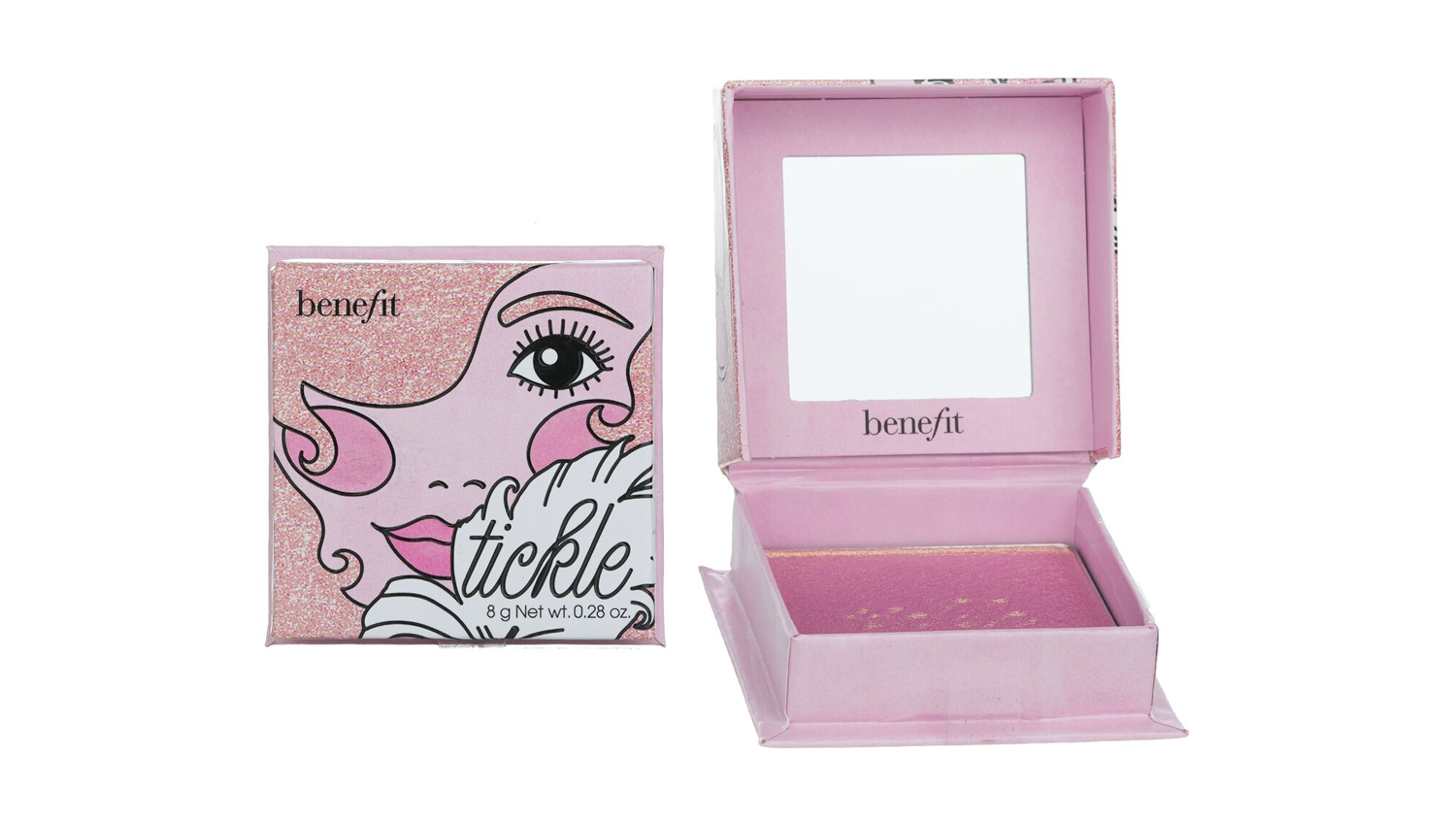 Benefit | Harvey Norman New Zealand