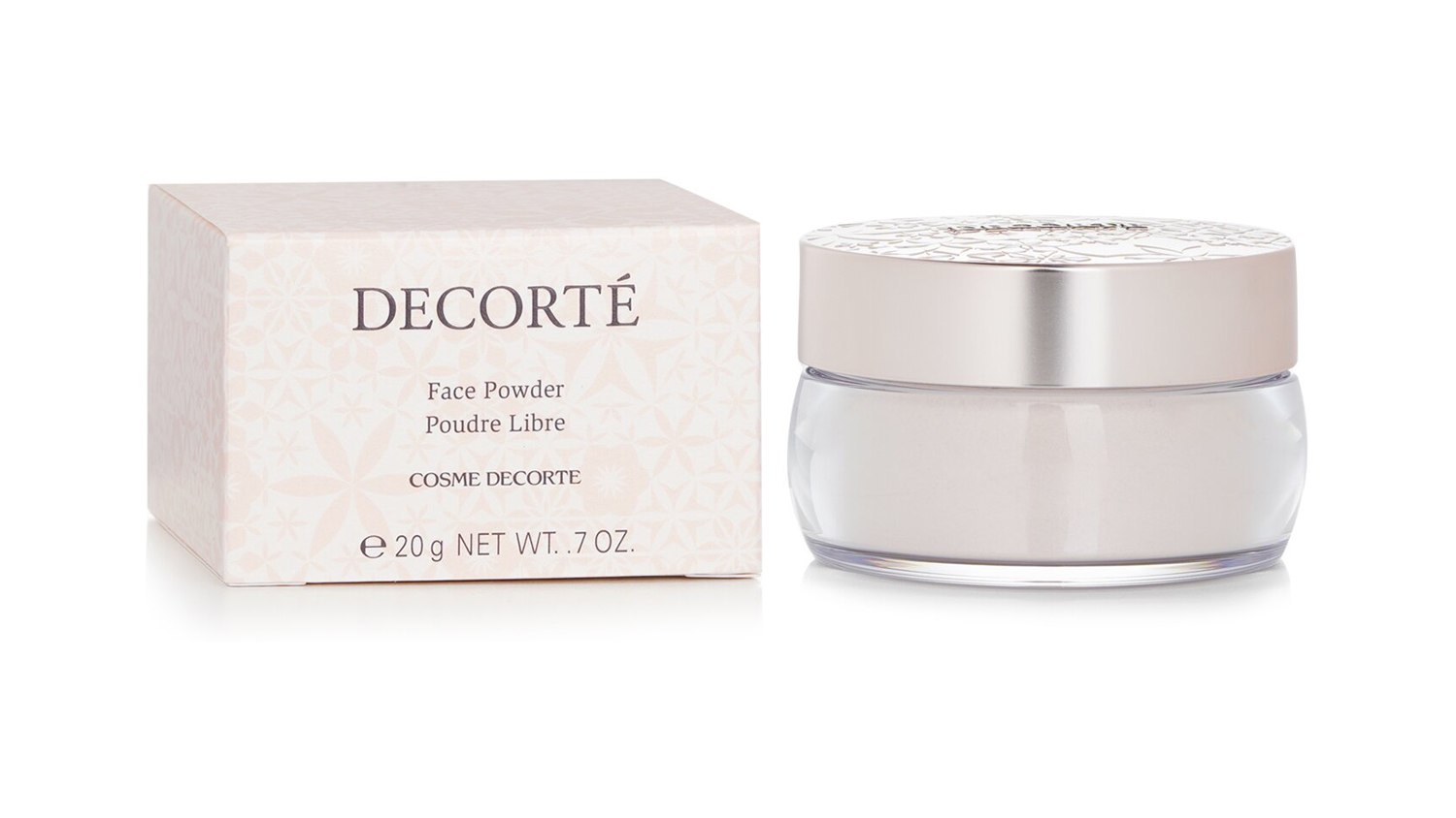 Cosme Decorte | Harvey Norman New Zealand