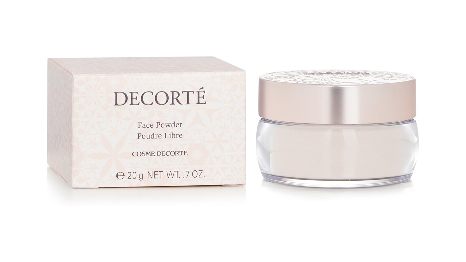 Cosme Decorte | Harvey Norman New Zealand