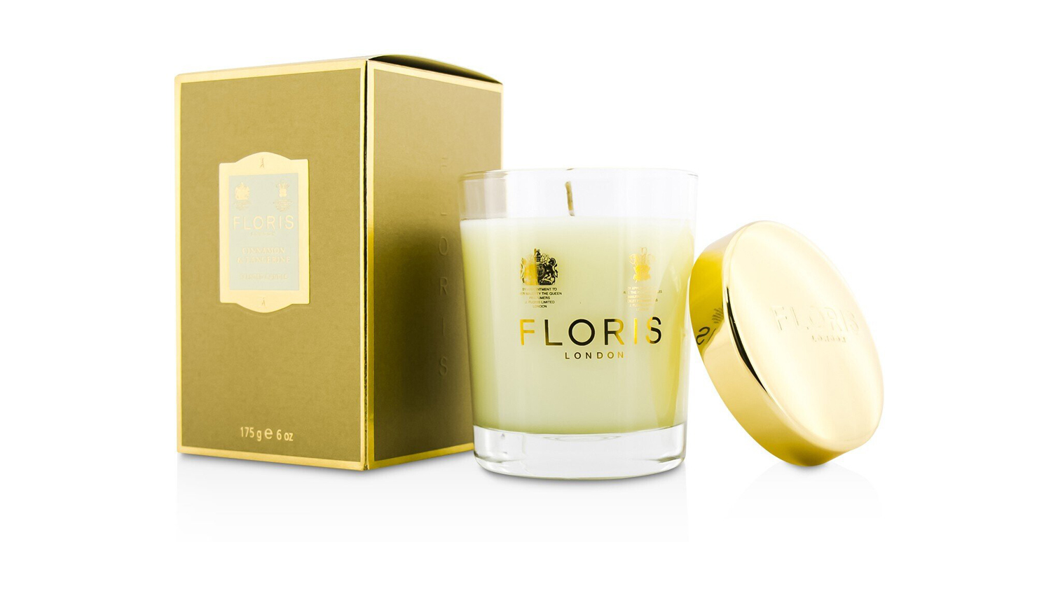 Floris | Harvey Norman New Zealand