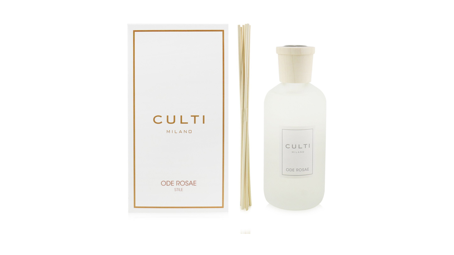 Culti | Harvey Norman New Zealand