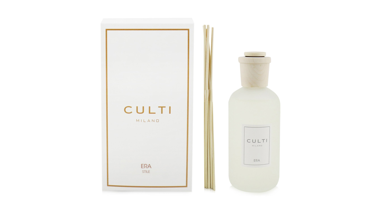 Culti | Harvey Norman New Zealand