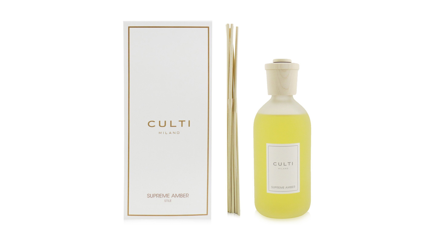 Culti | Harvey Norman New Zealand