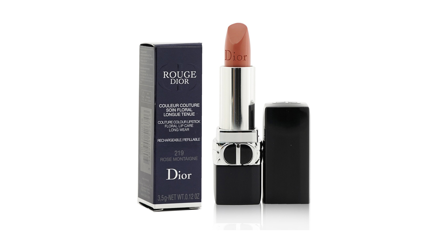 Christian Dior | Harvey Norman New Zealand