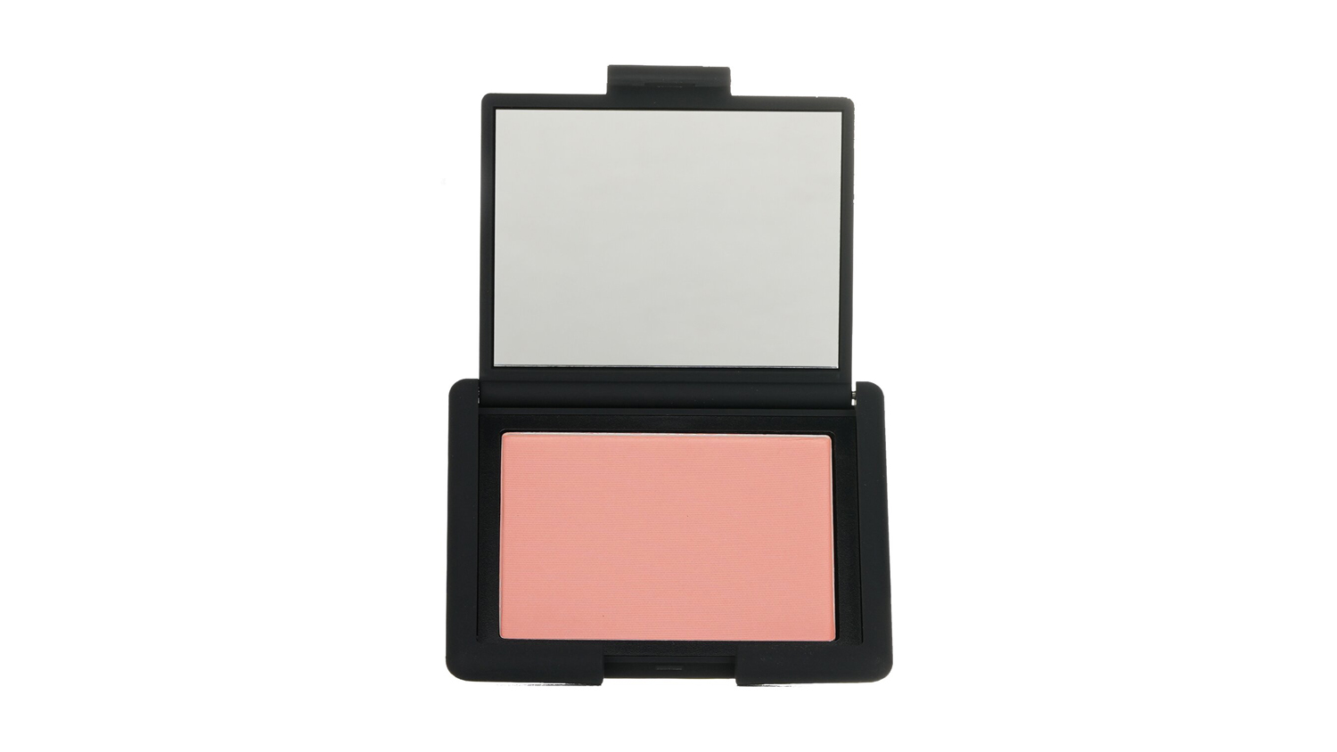 NARS Blush - Gina - 4.8g/0.16oz | Harvey Norman New Zealand