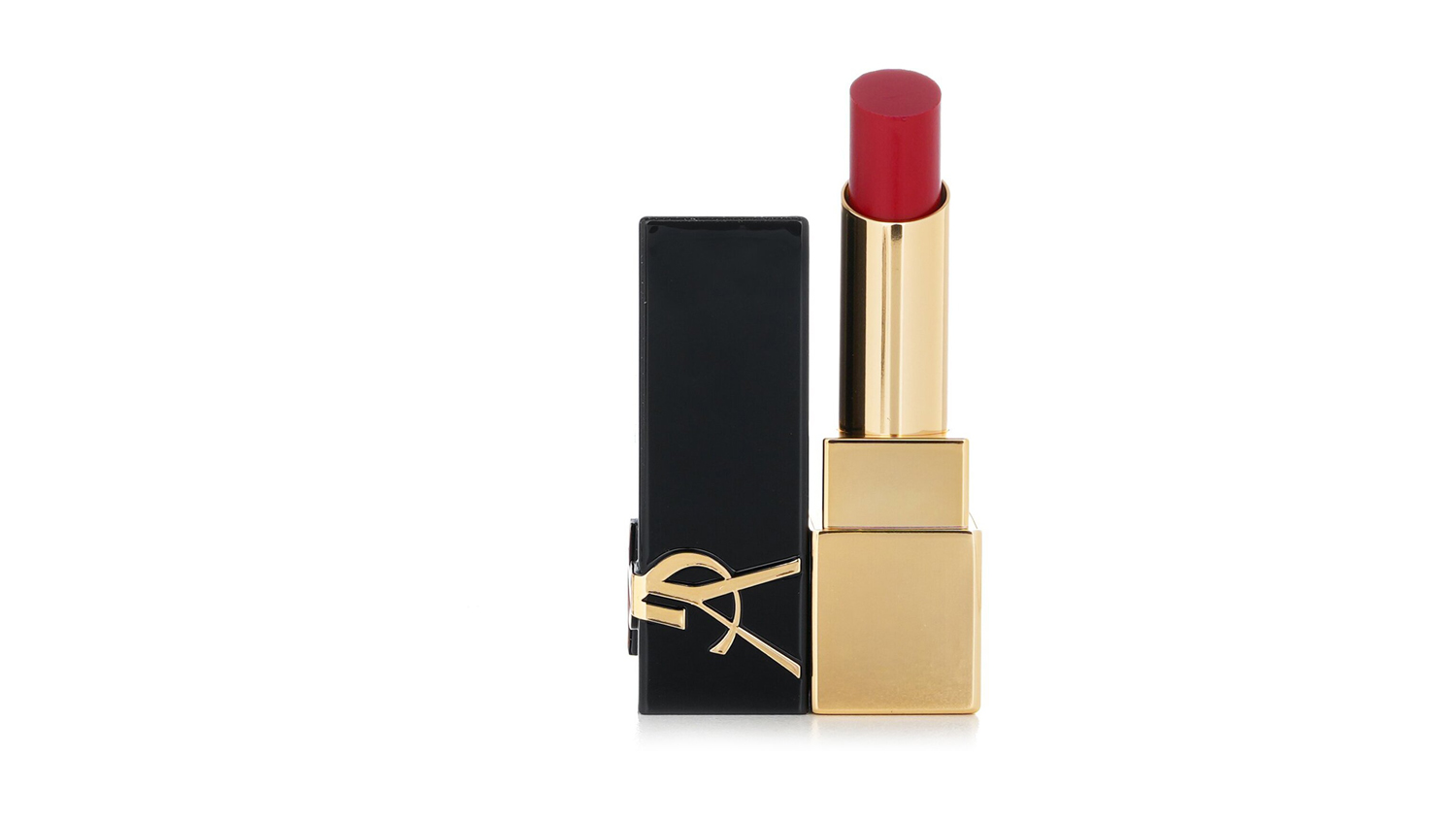 Rouge Pur Couture The Bold Lipstick - # 21 Rouge Paradoxe - 3g/0.11oz ...