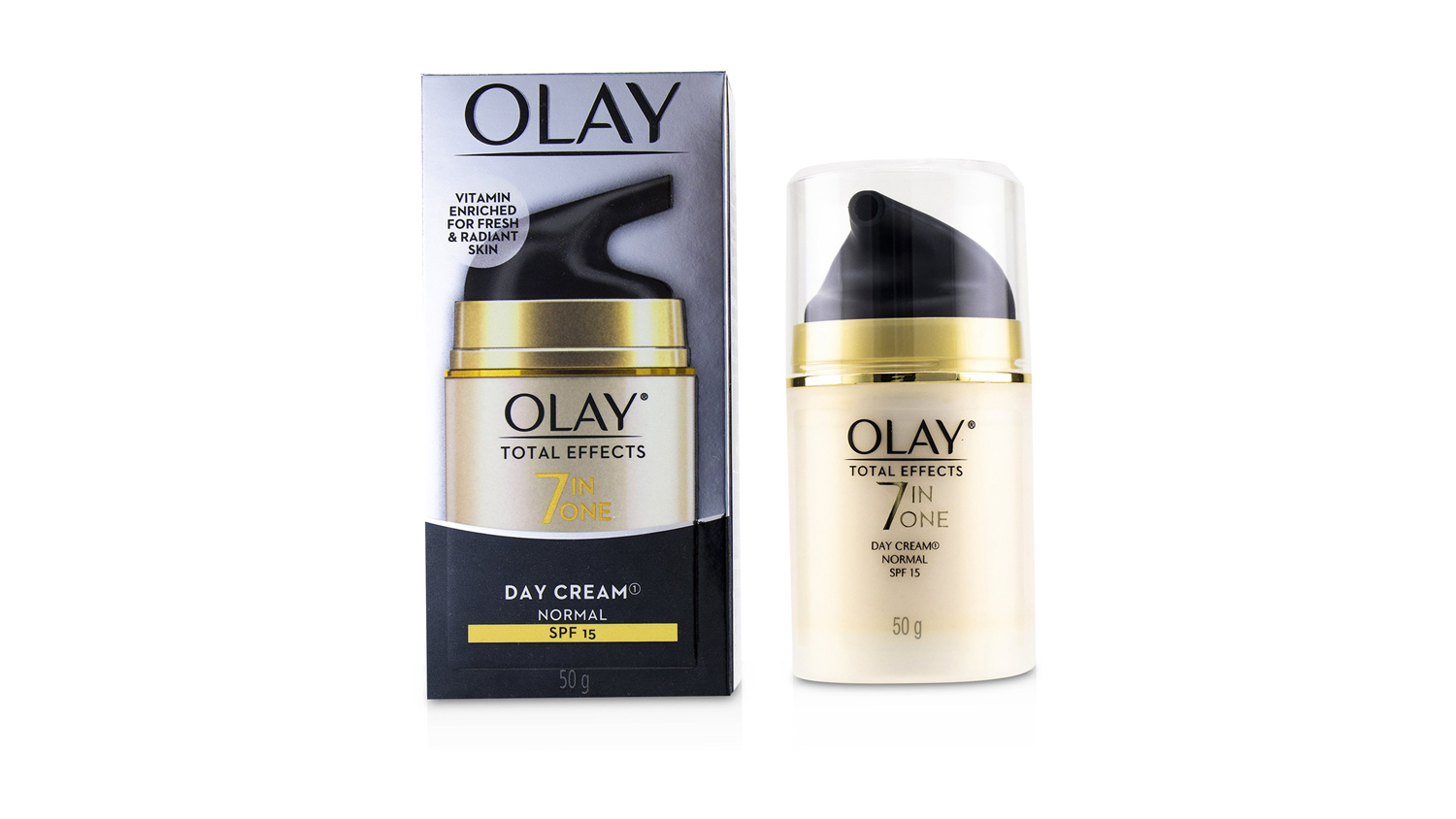 Olay | Harvey Norman New Zealand