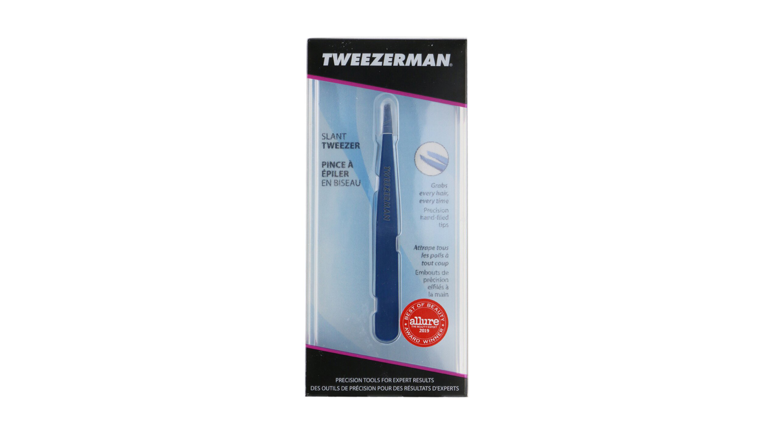 Tweezerman | Harvey Norman New Zealand