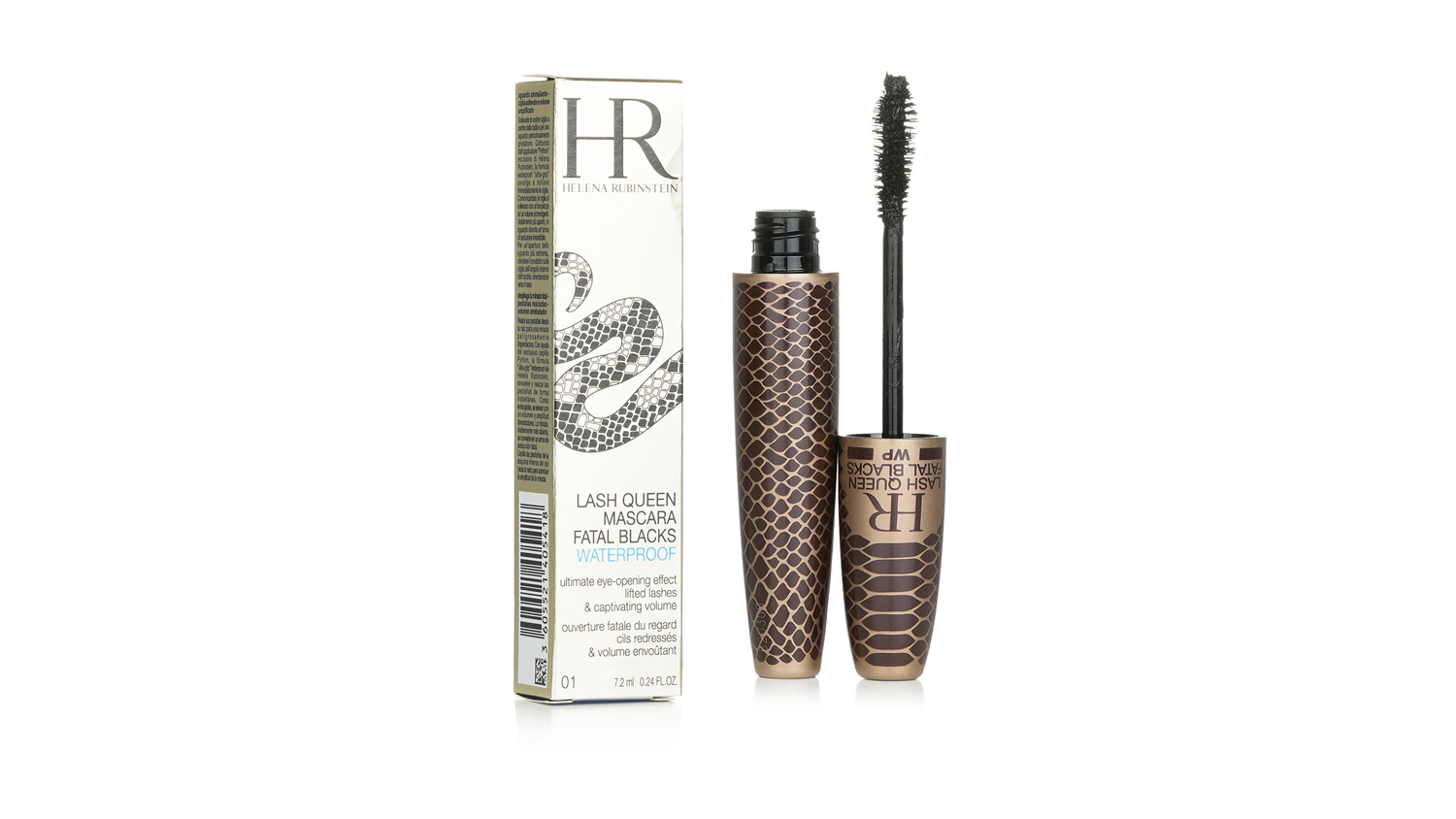 Helena Rubinstein | Harvey Norman New Zealand