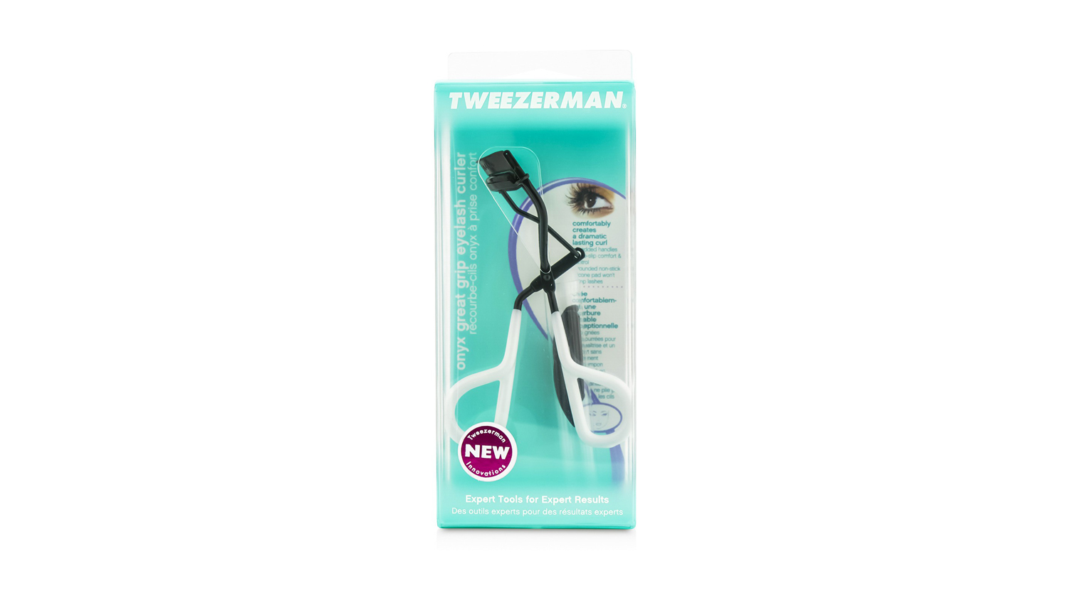 Tweezerman | Harvey Norman New Zealand