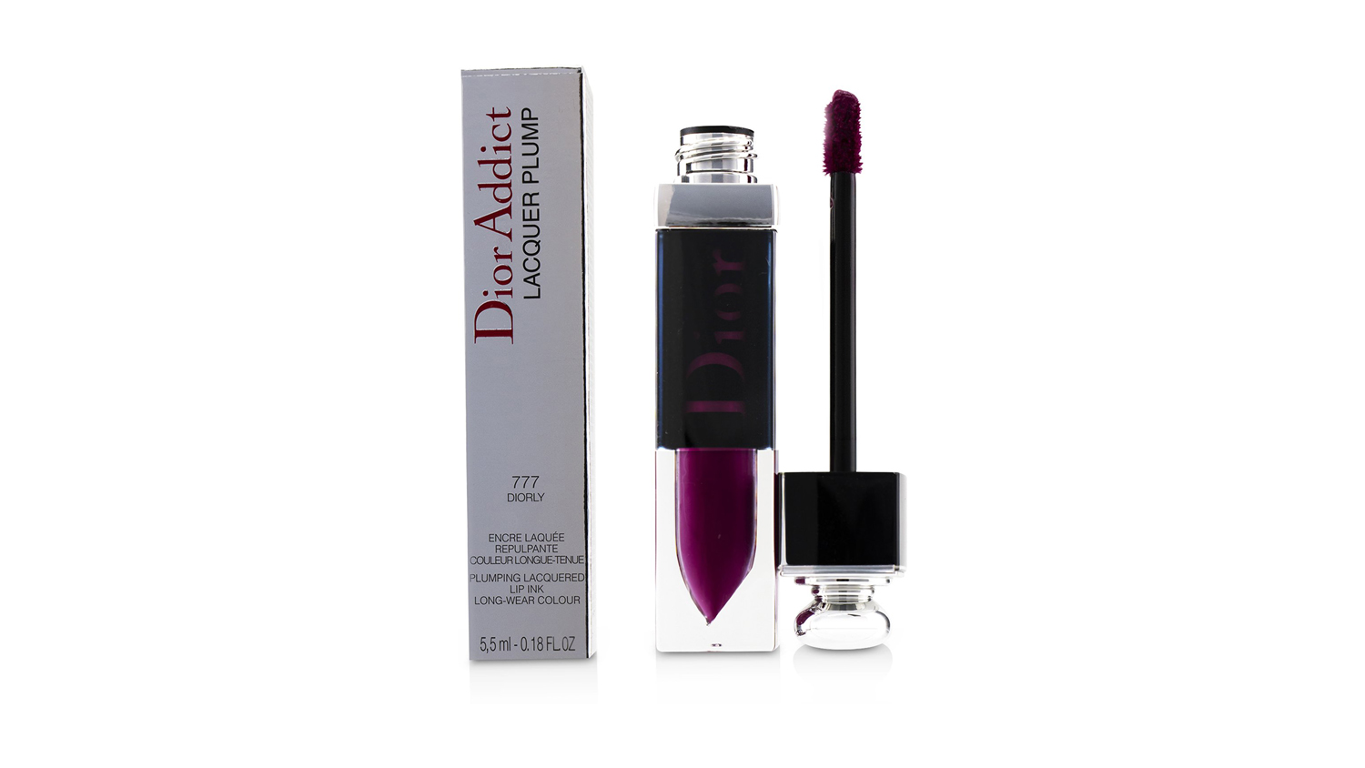 Christian Dior | Harvey Norman New Zealand