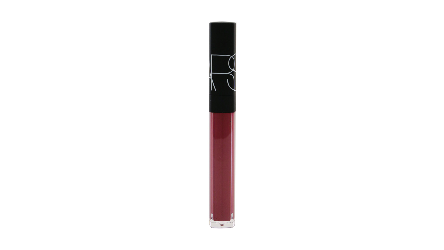 Lip Gloss (New Packaging) - #Fever Beat - 6ml/0.18oz | Harvey Norman ...