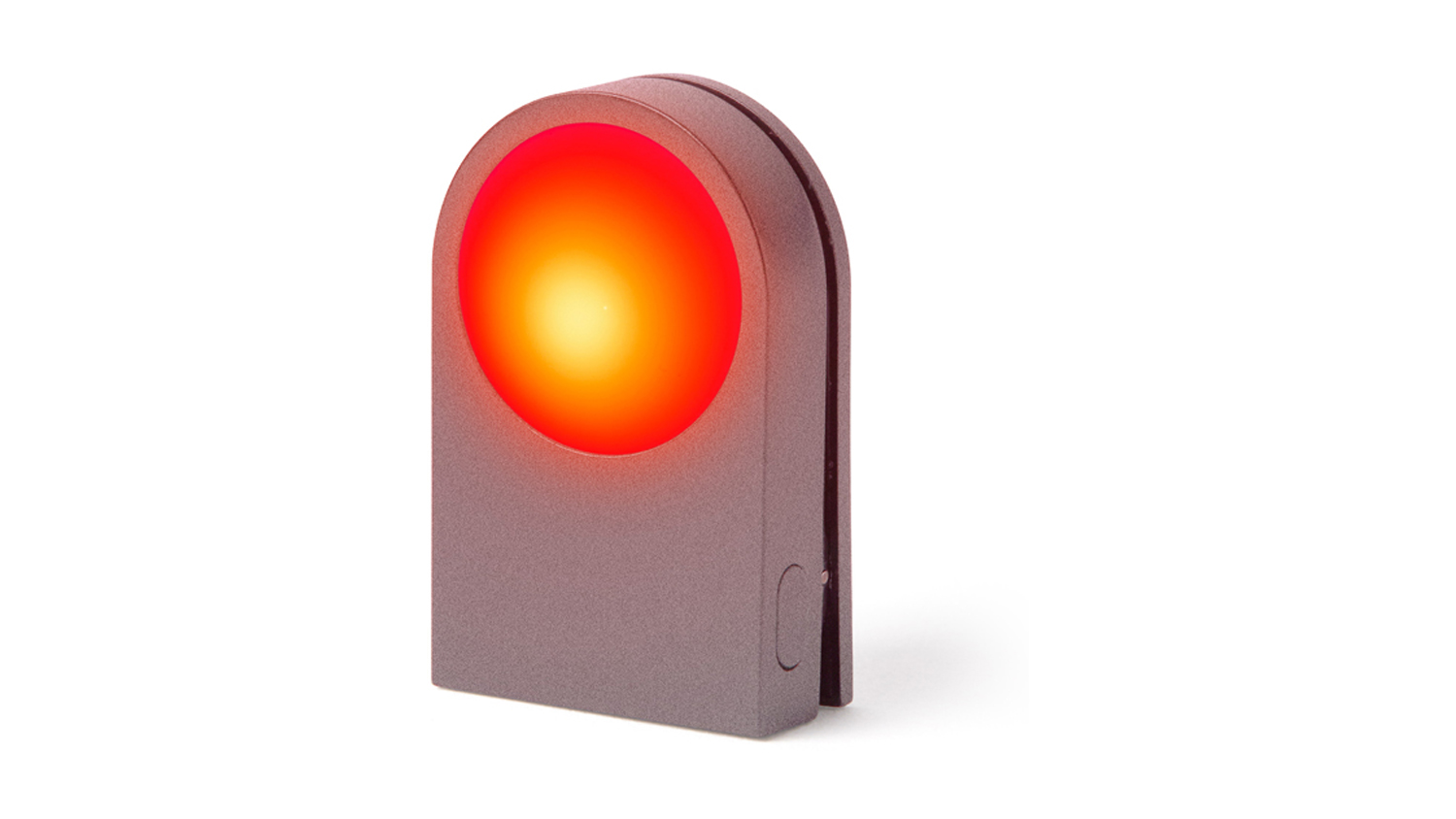 Lexon | Harvey Norman New Zealand