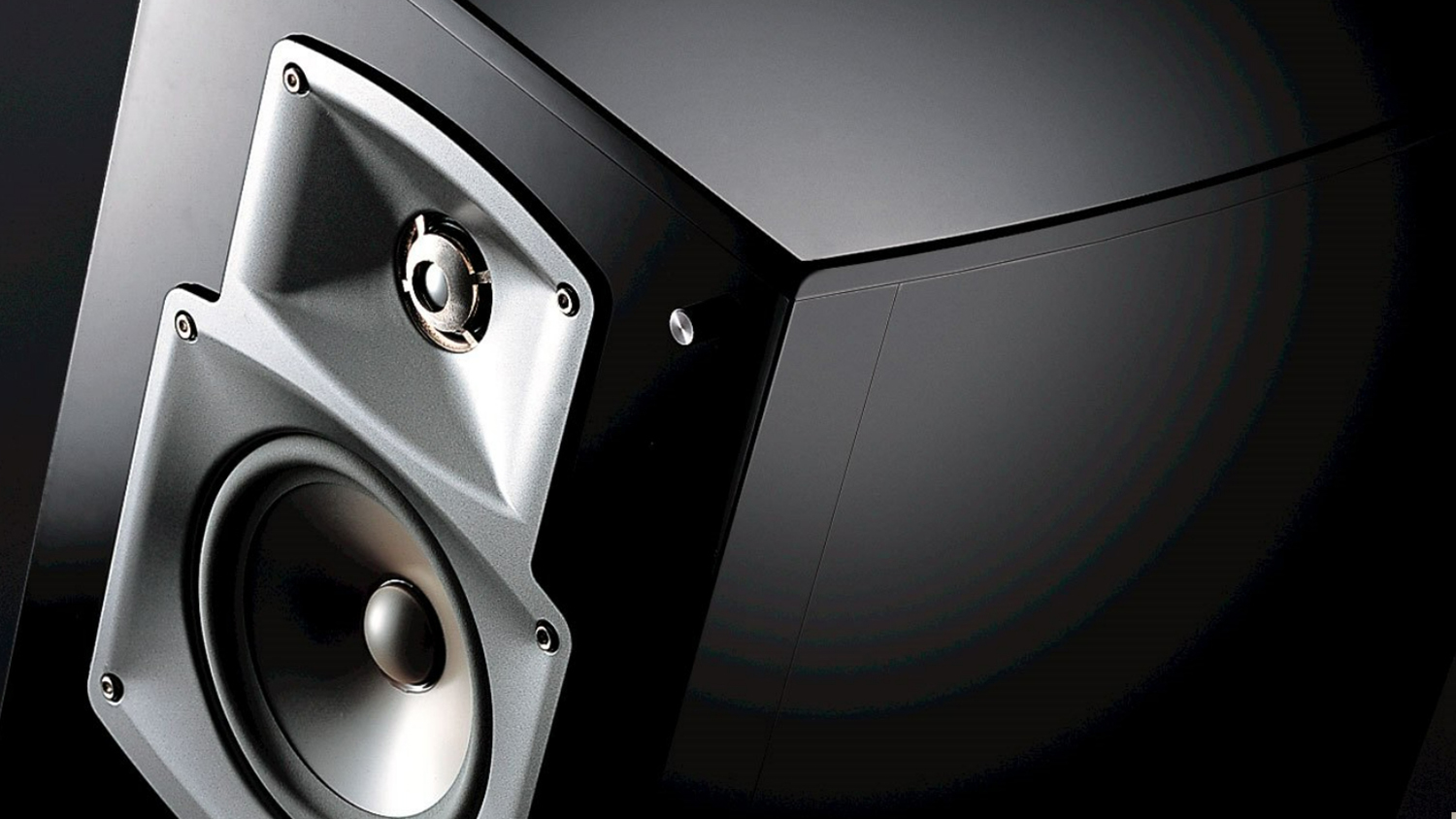 Yamaha | Harvey Norman New Zealand