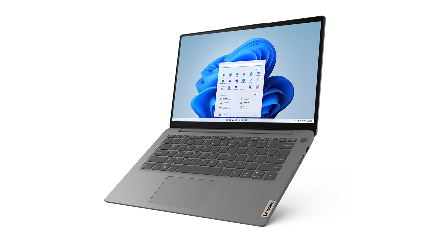 Lenovo | Harvey Norman New Zealand