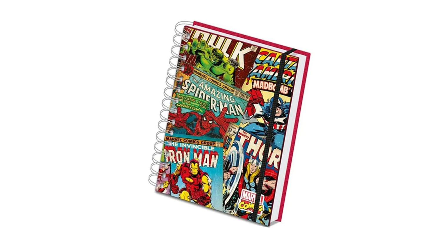 Impact Merch | Harvey Norman New Zealand