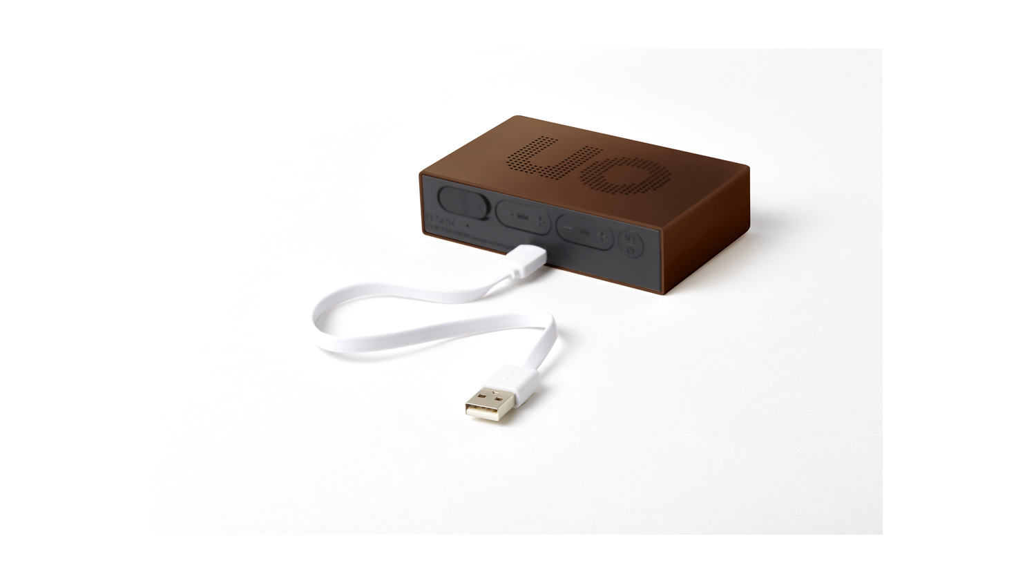 Lexon | Harvey Norman New Zealand