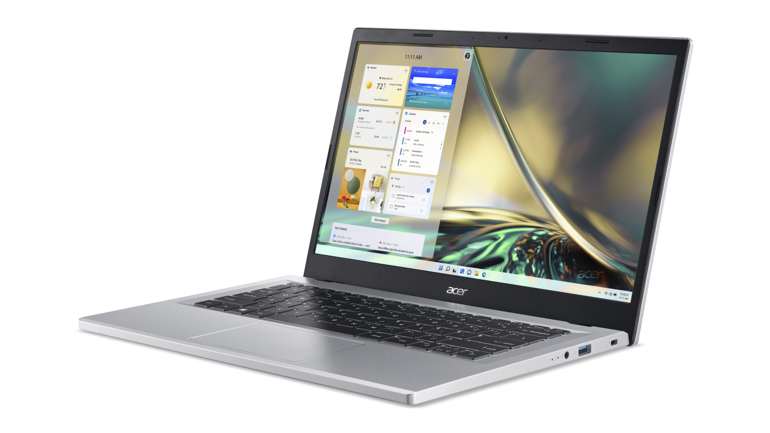 Acer | Harvey Norman New Zealand