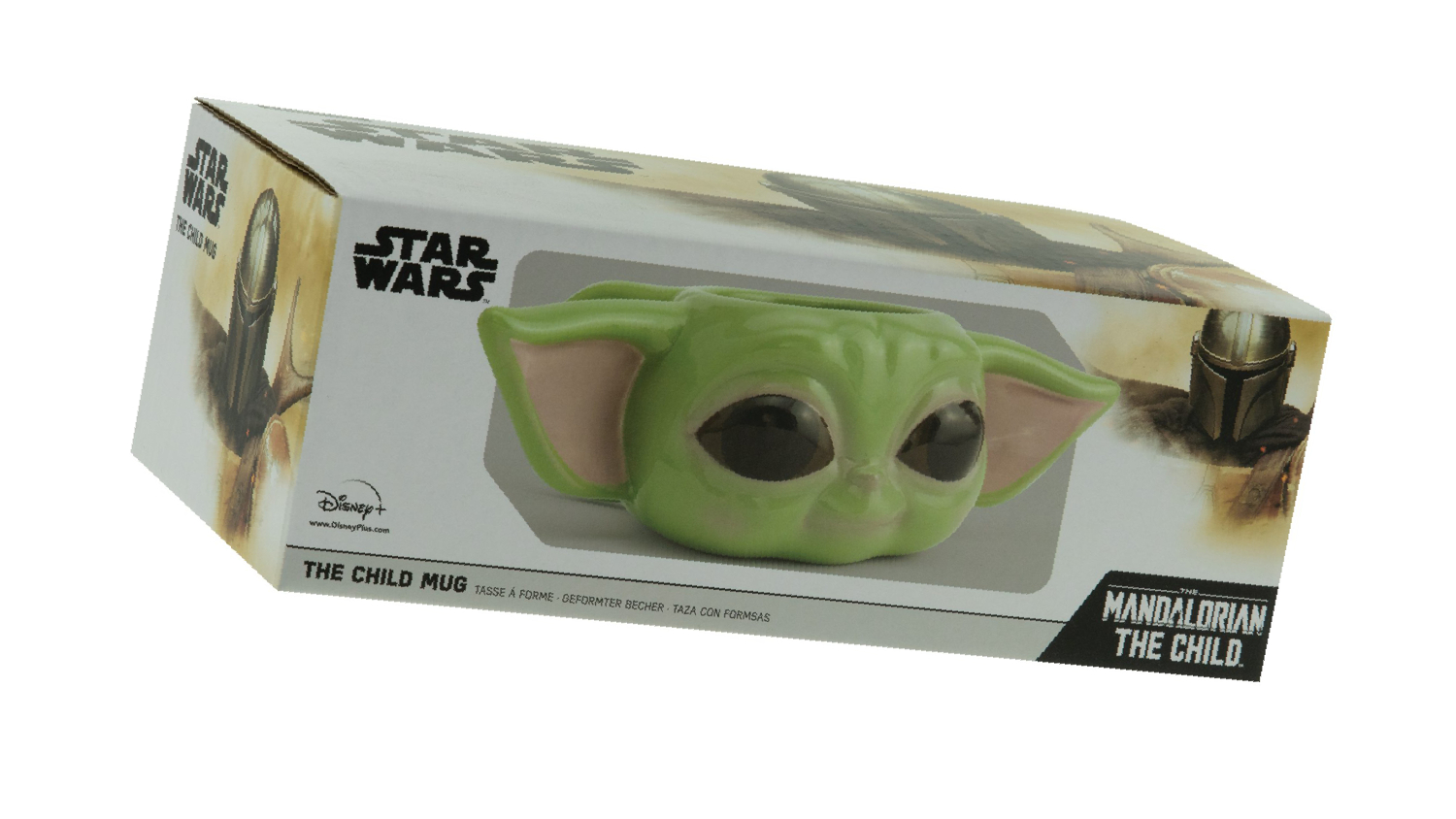 Paladone | Harvey Norman New Zealand