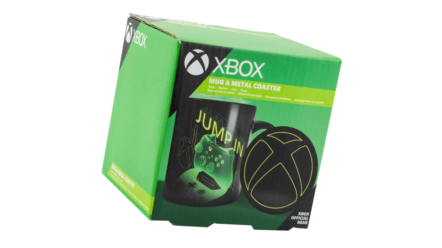 Paladone | Harvey Norman New Zealand