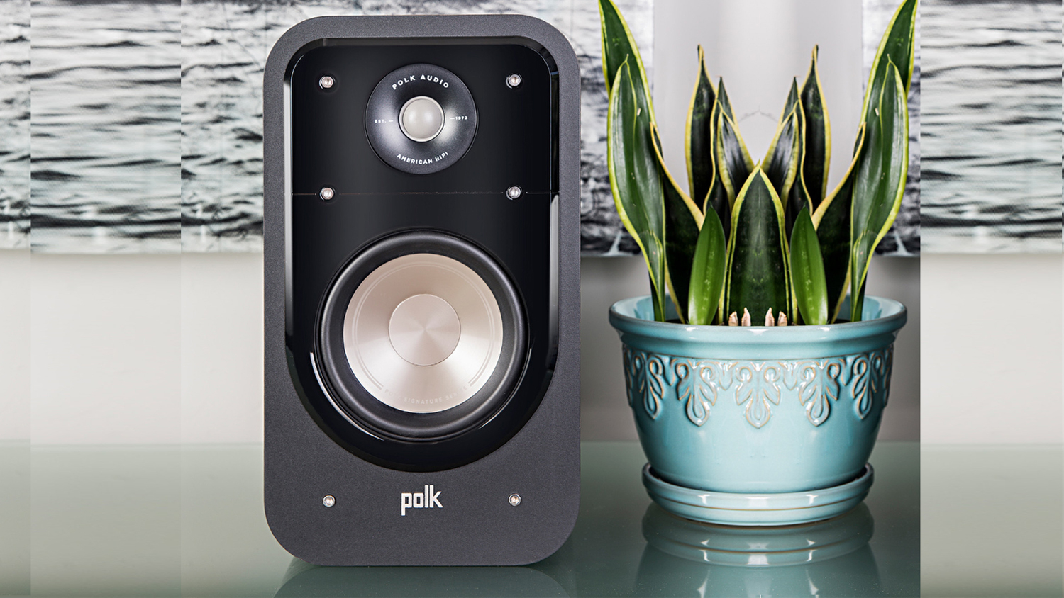 Polk | Harvey Norman New Zealand
