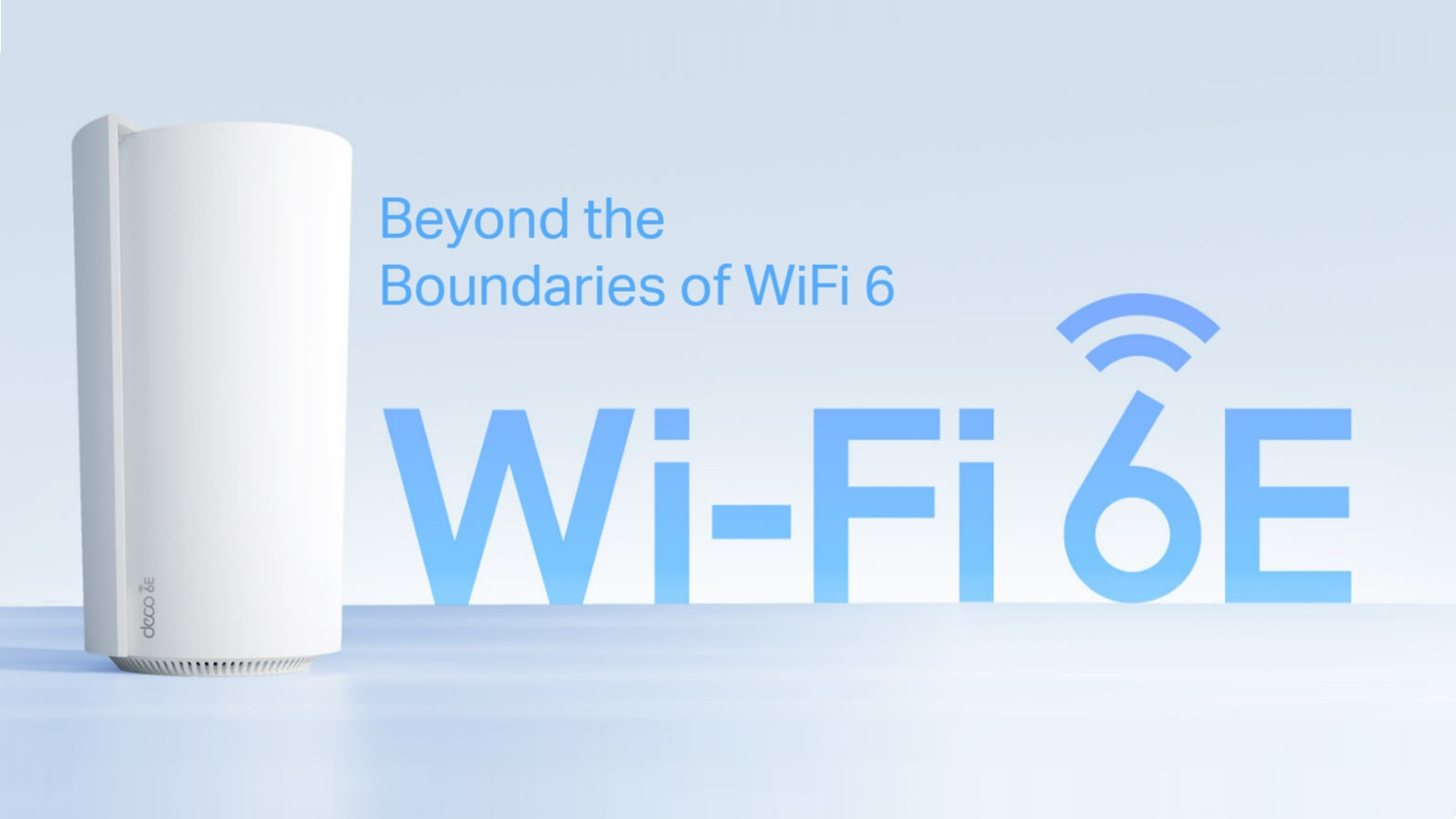 TP-Link | Harvey Norman New Zealand