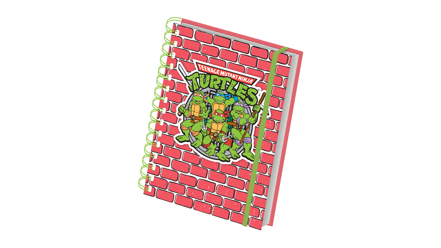 Impact Merch | Harvey Norman New Zealand