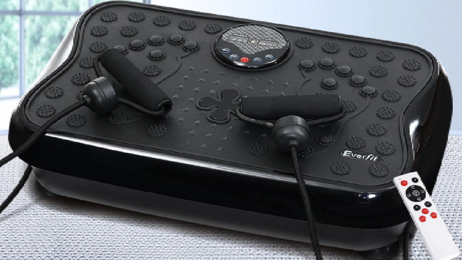 Everfit | Harvey Norman New Zealand